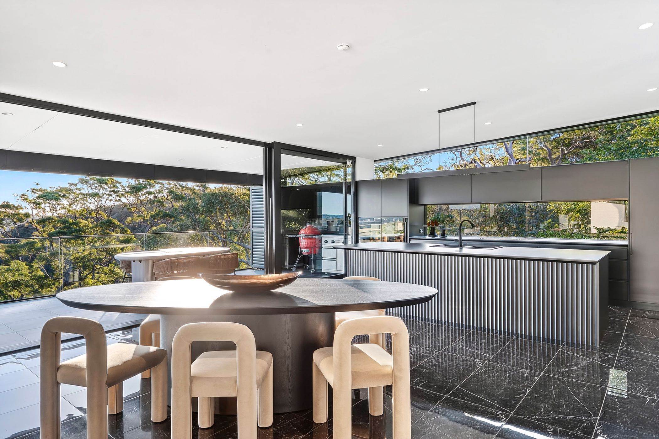 46 Bynya Road, Palm Beach, NSW 2108 - House for Sale - Ray White ...