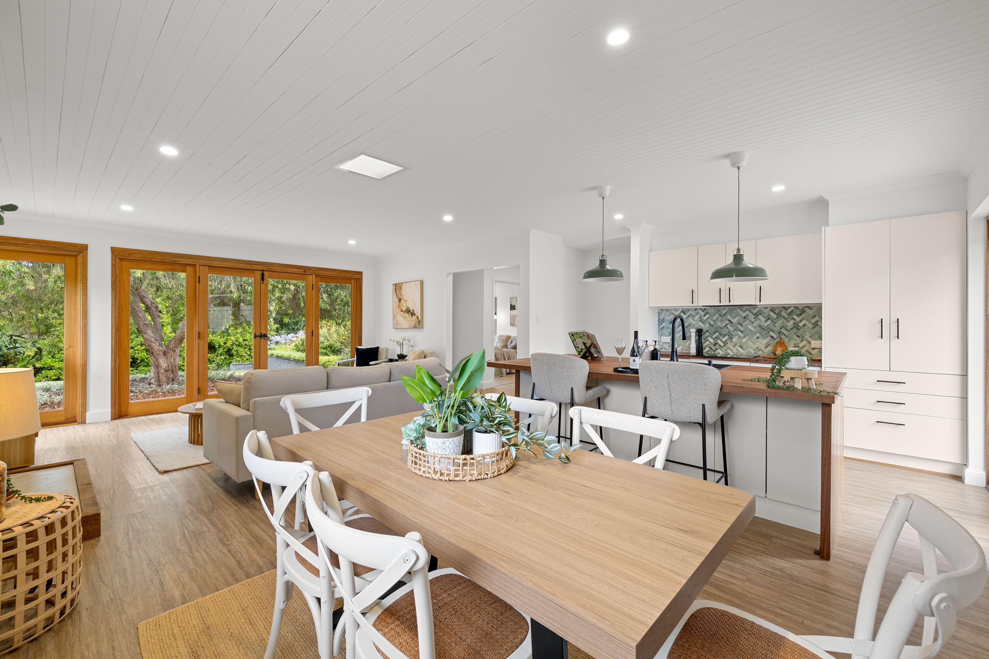 8 Spring Street, Kersbrook, SA 5231 - House for Sale - Ray White Prospect