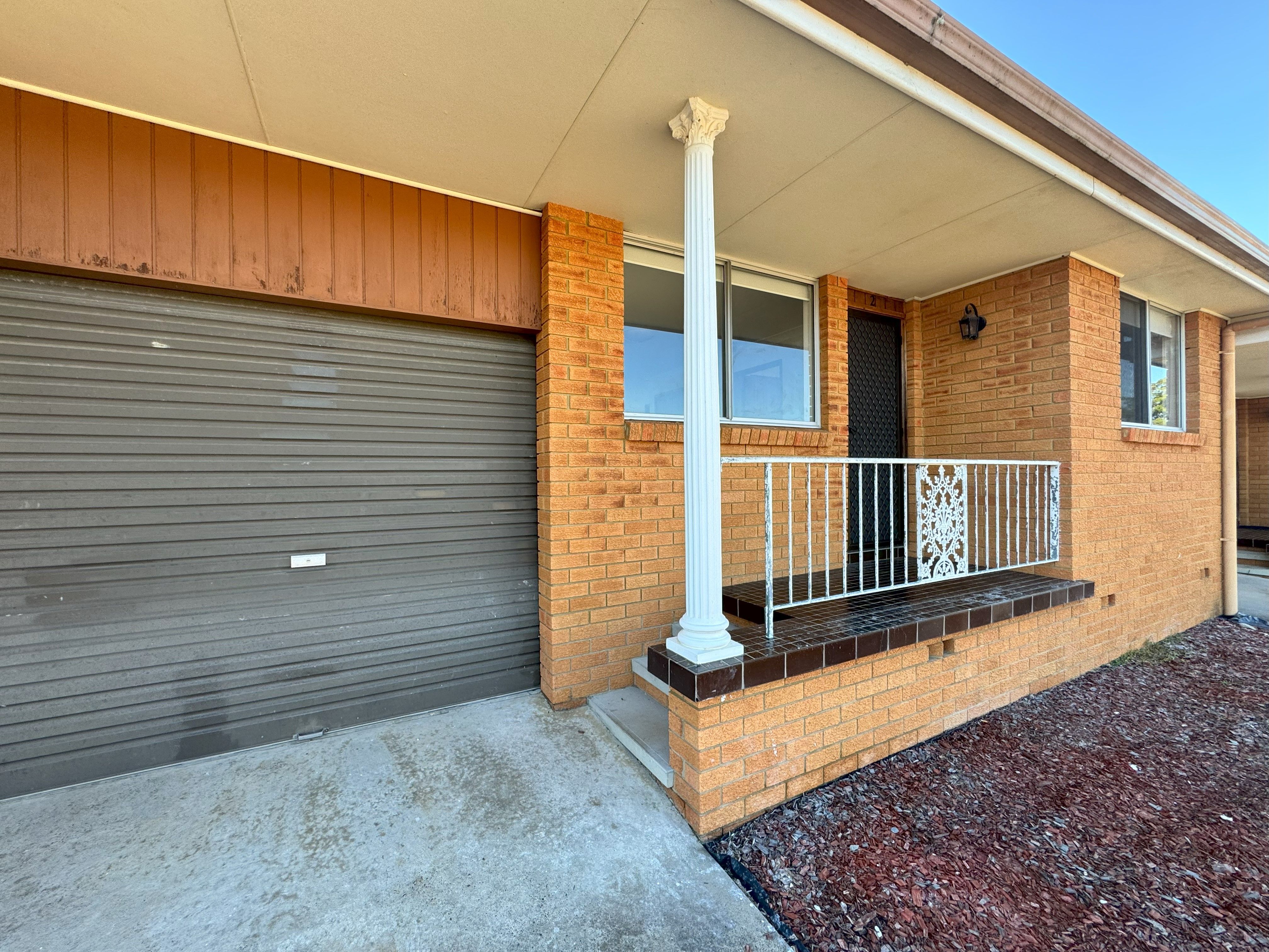 2/130 High Street, Taree, NSW 2430 - Leased Unit - Ray White Manning Valley