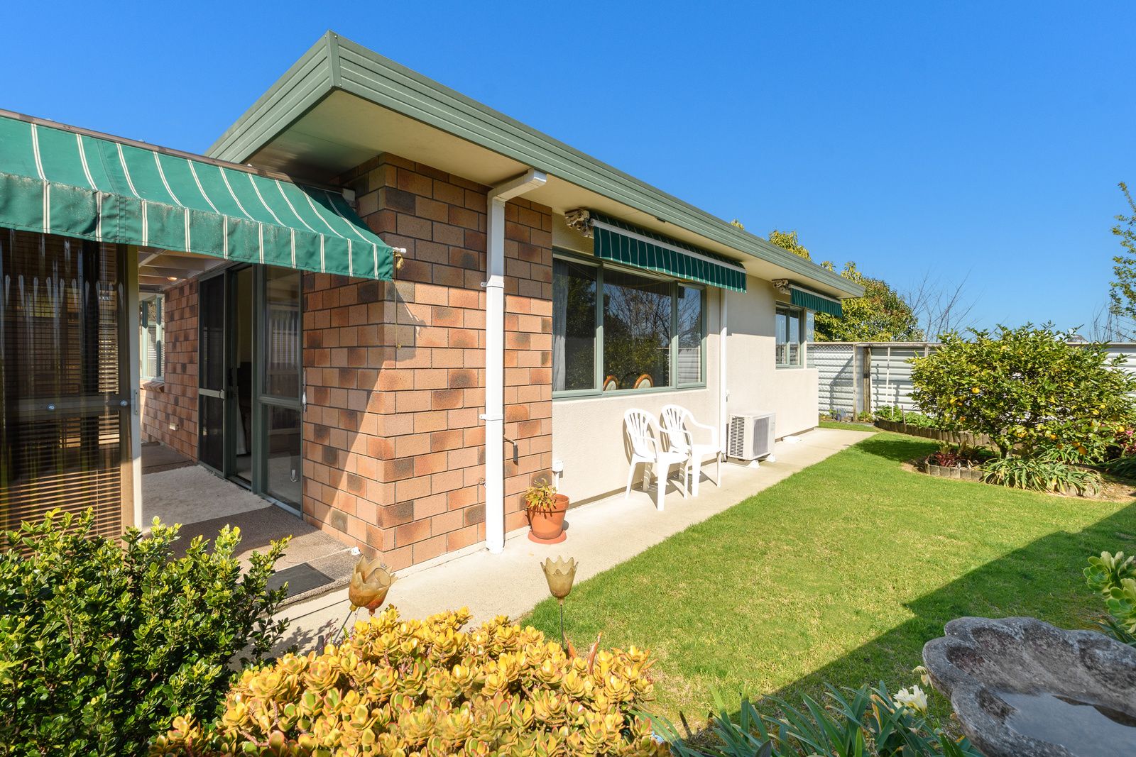 54D Carlisle Street, Greerton, Tauranga City 3112 - Sold Unit - Ray ...