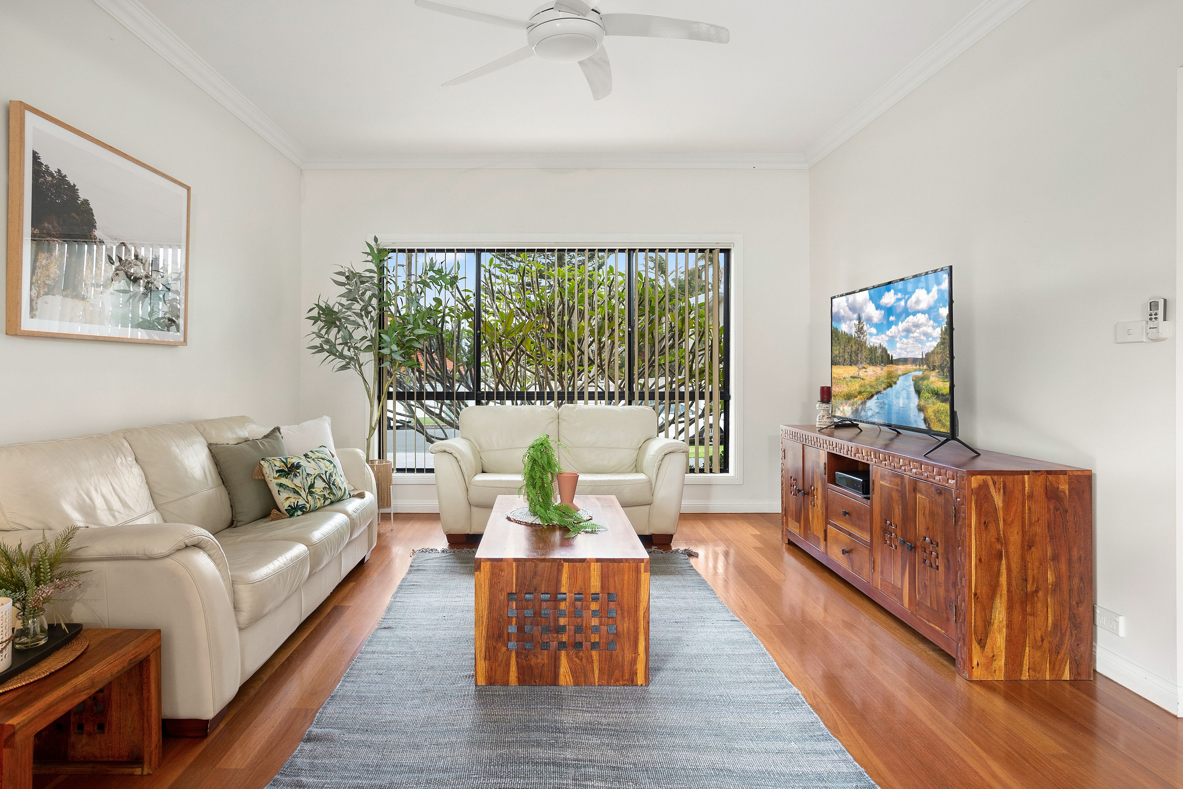 2 Shell Cove Road, Barrack Point, NSW 2528 - Sold House - Ray White ...