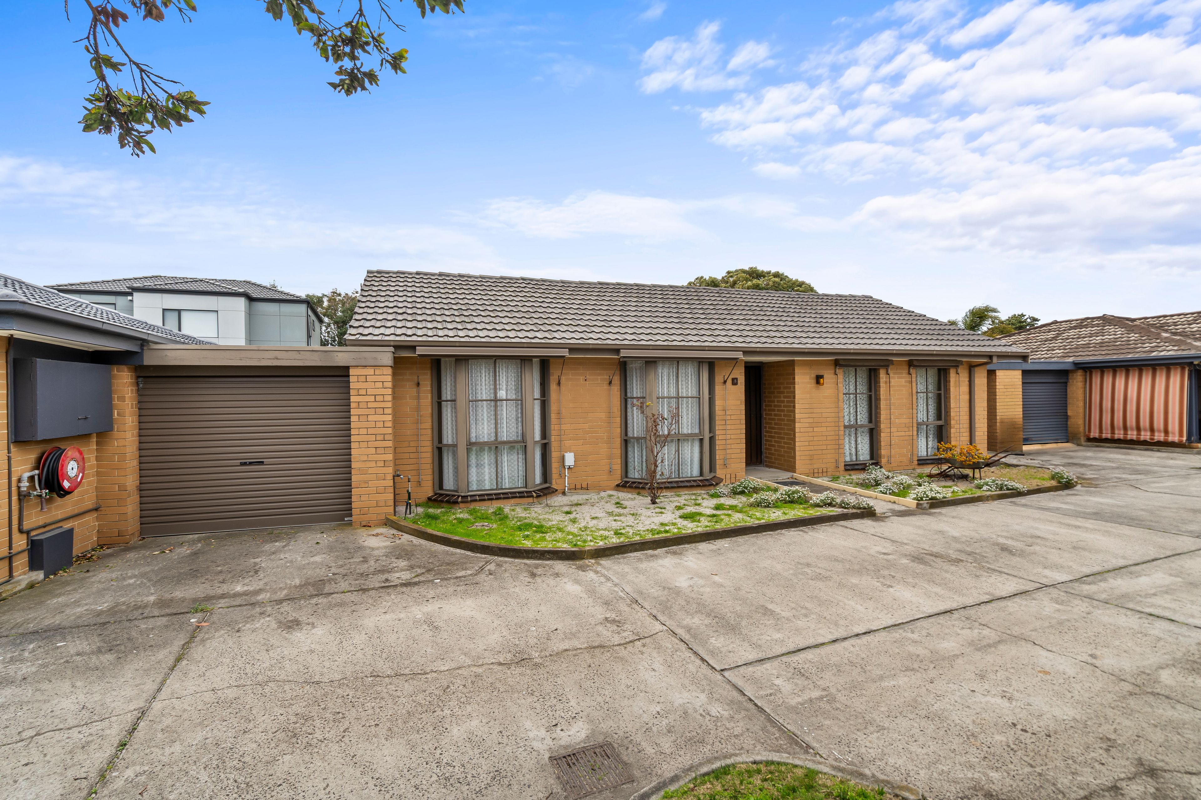 5/16-18 York Street, Bonbeach, VIC 3196 - Leased Unit - Ray White The ...