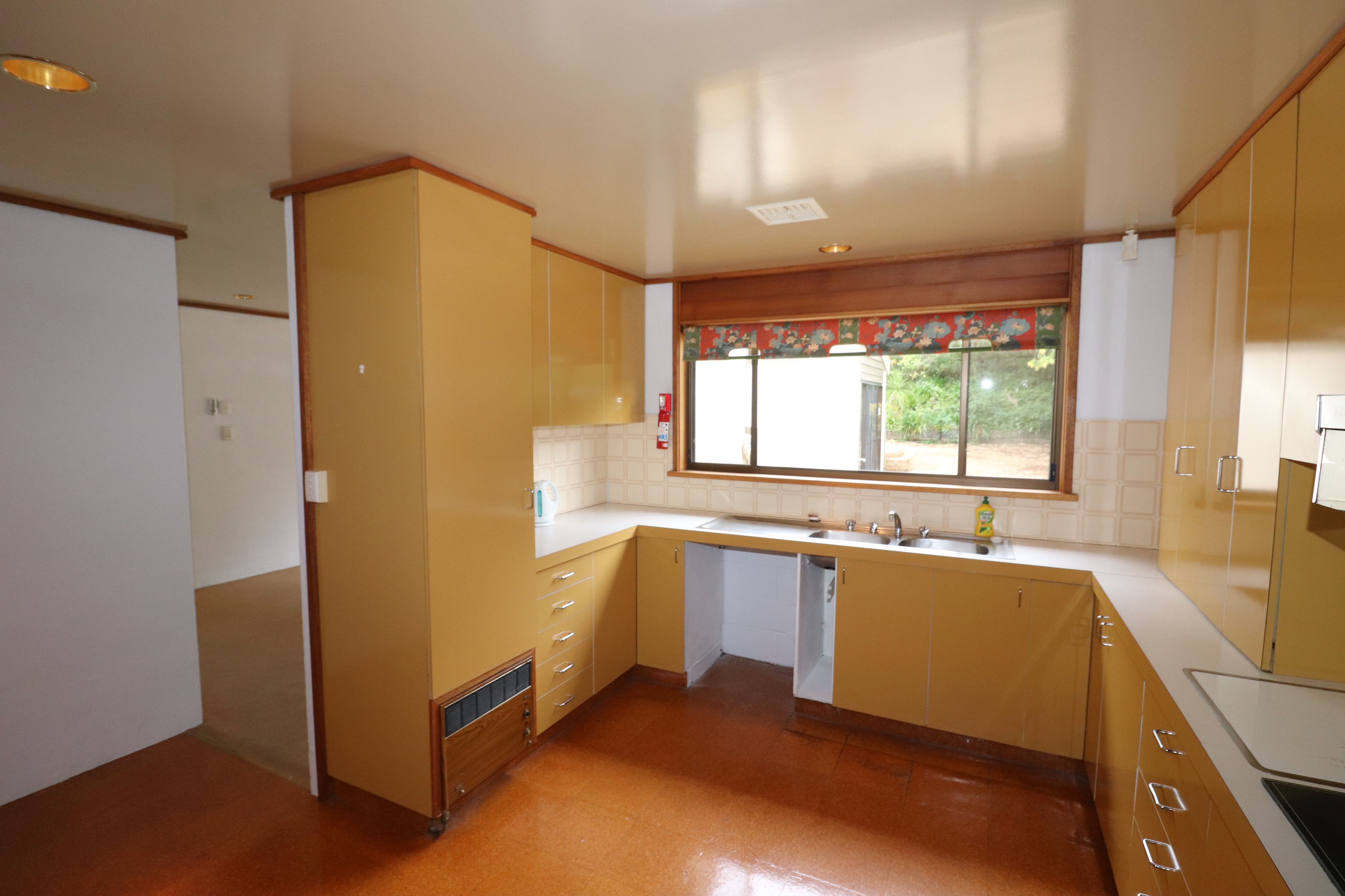 143 Oliver Street, Glen Innes, NSW 2370 - Sold House - Ray White Glen Innes