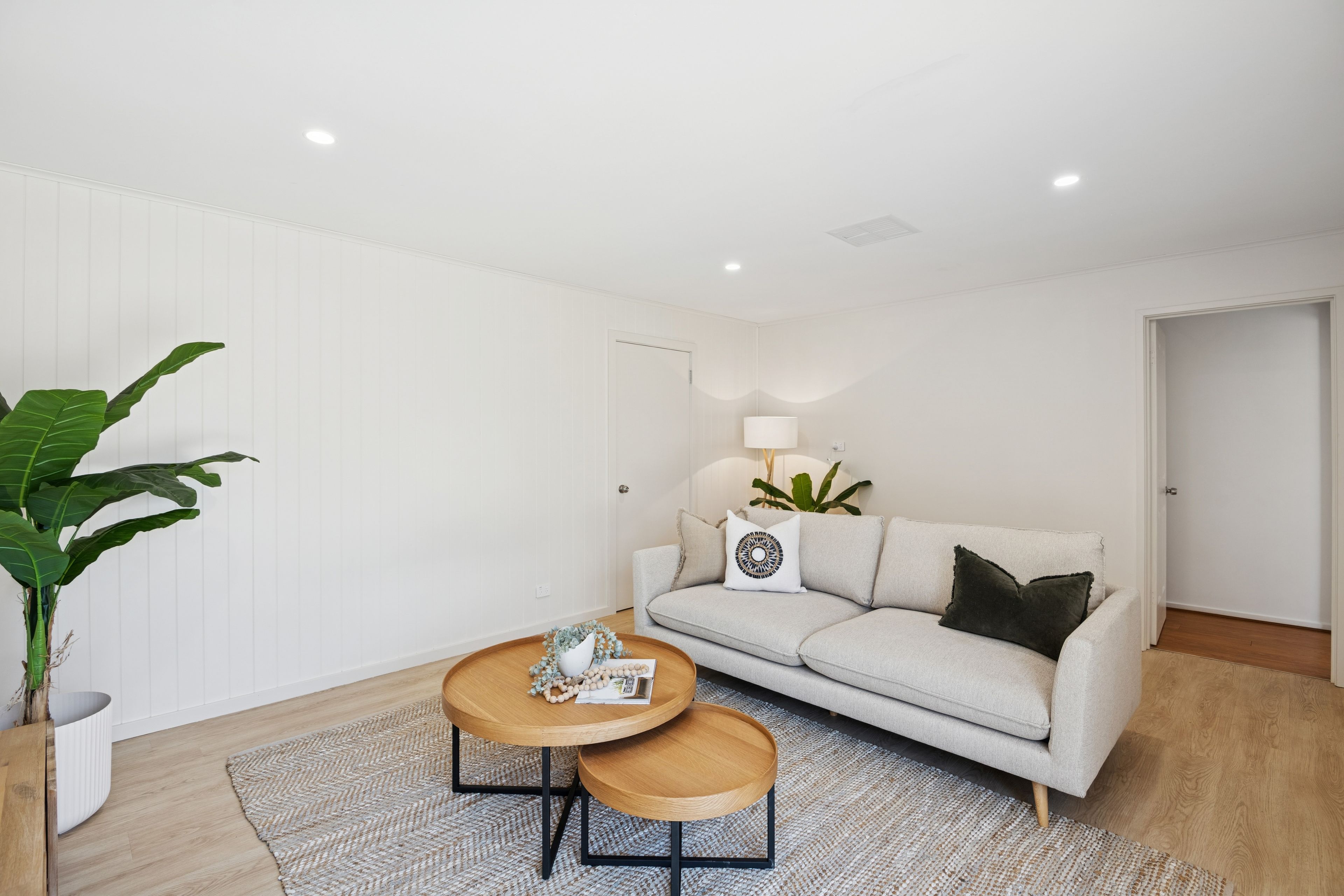 6 Gilligan Grove, McLaren Flat, SA 5171 - House for Sale - Ray White ...