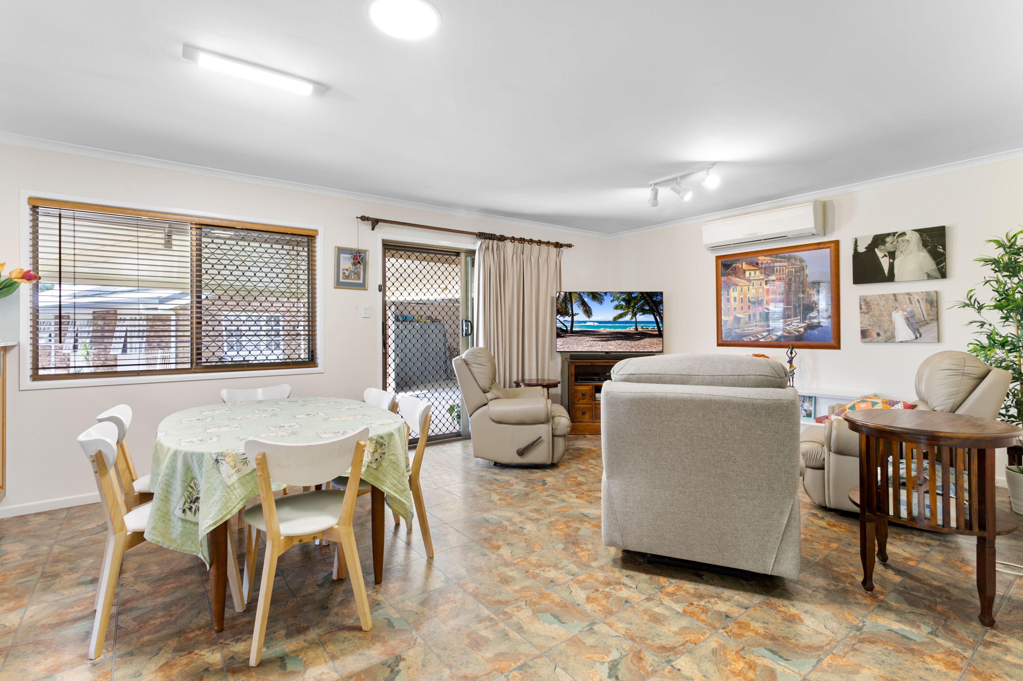 3 Banksia Street, Strathpine, QLD 4500 - Sold House - Ray White Warner