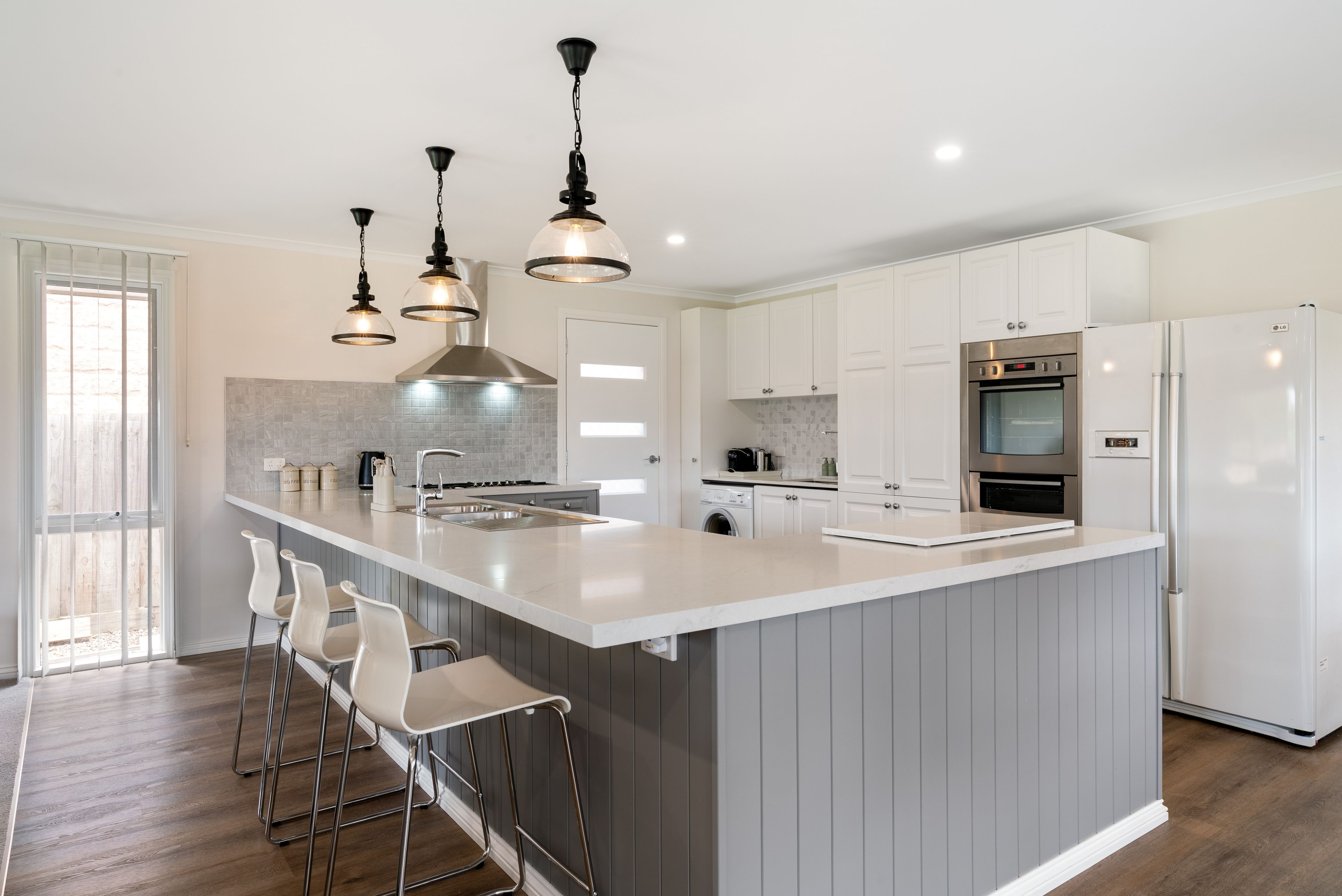 14 Tweed Court, Langwarrin, VIC 3910 - House for Sale - Real Estate ...