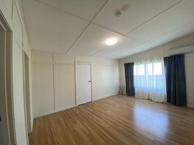 10 Cornwall Lane, Taree, NSW 2430 - Leased House - Ray White Manning Valley