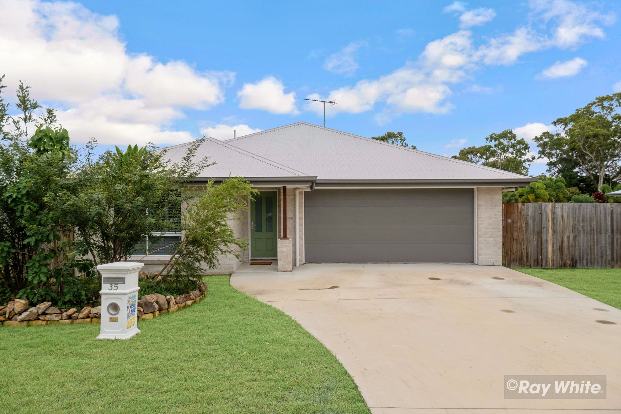Homes for rent in Yeppoon - Ray White Yeppoon