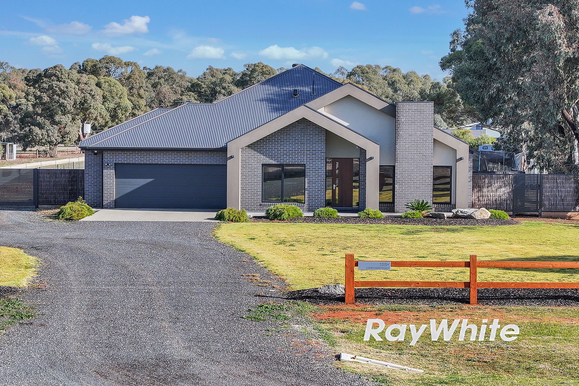 188A Anderson Road, Echuca, VIC 3564 - House for Sale - Ray White Rochester
