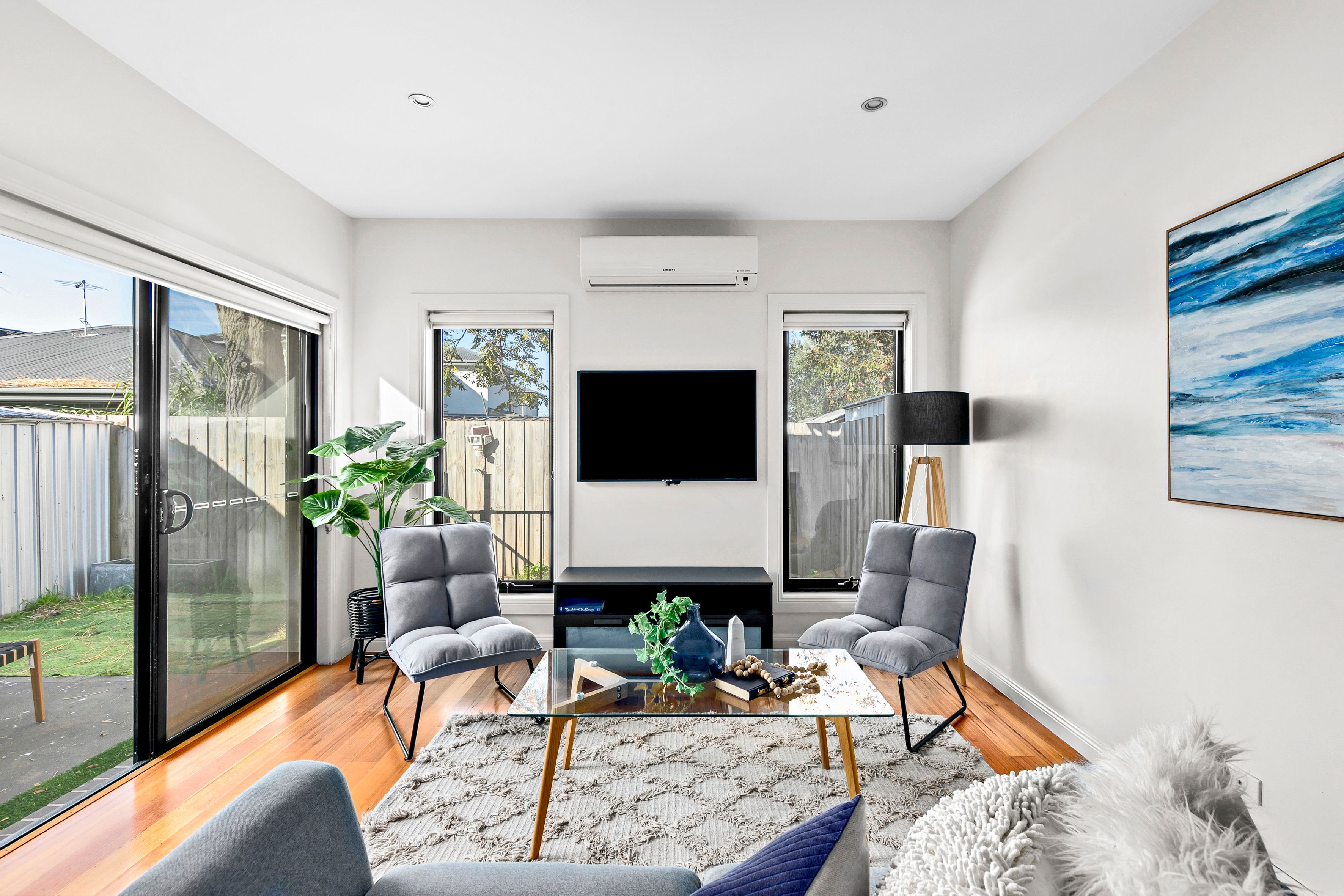 Ray White Pascoe Vale