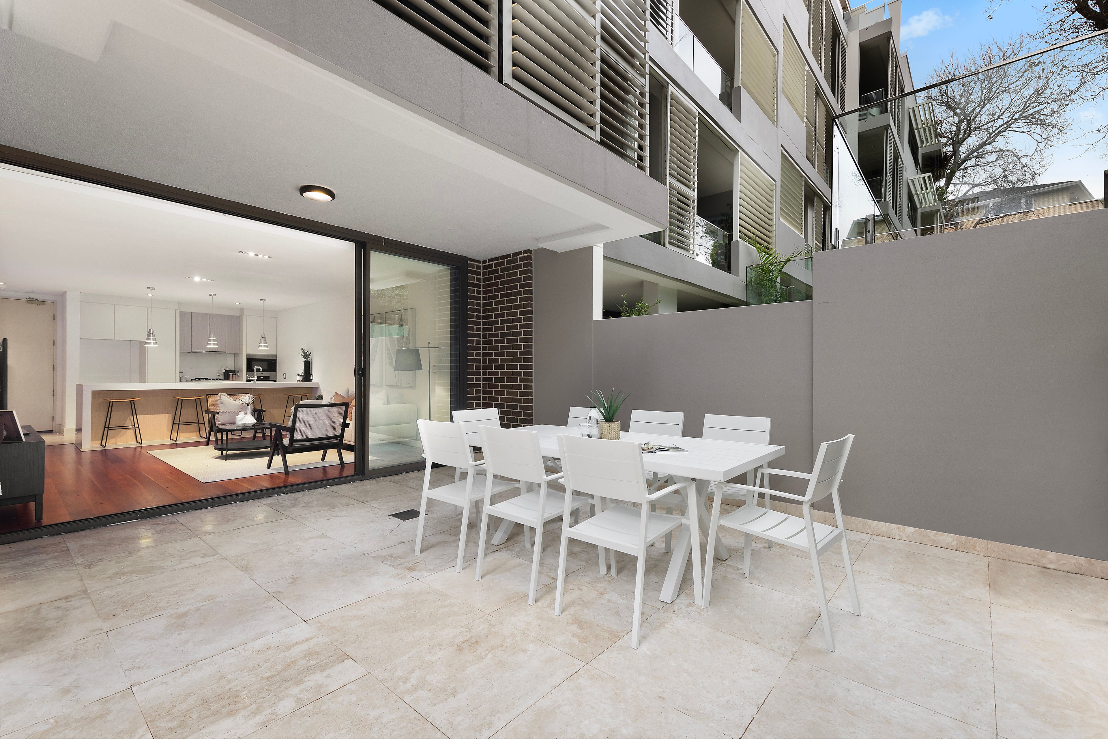 6/5 Wallaroo Close, Killara, NSW 2071 - Sold Apartment - Ray White ...