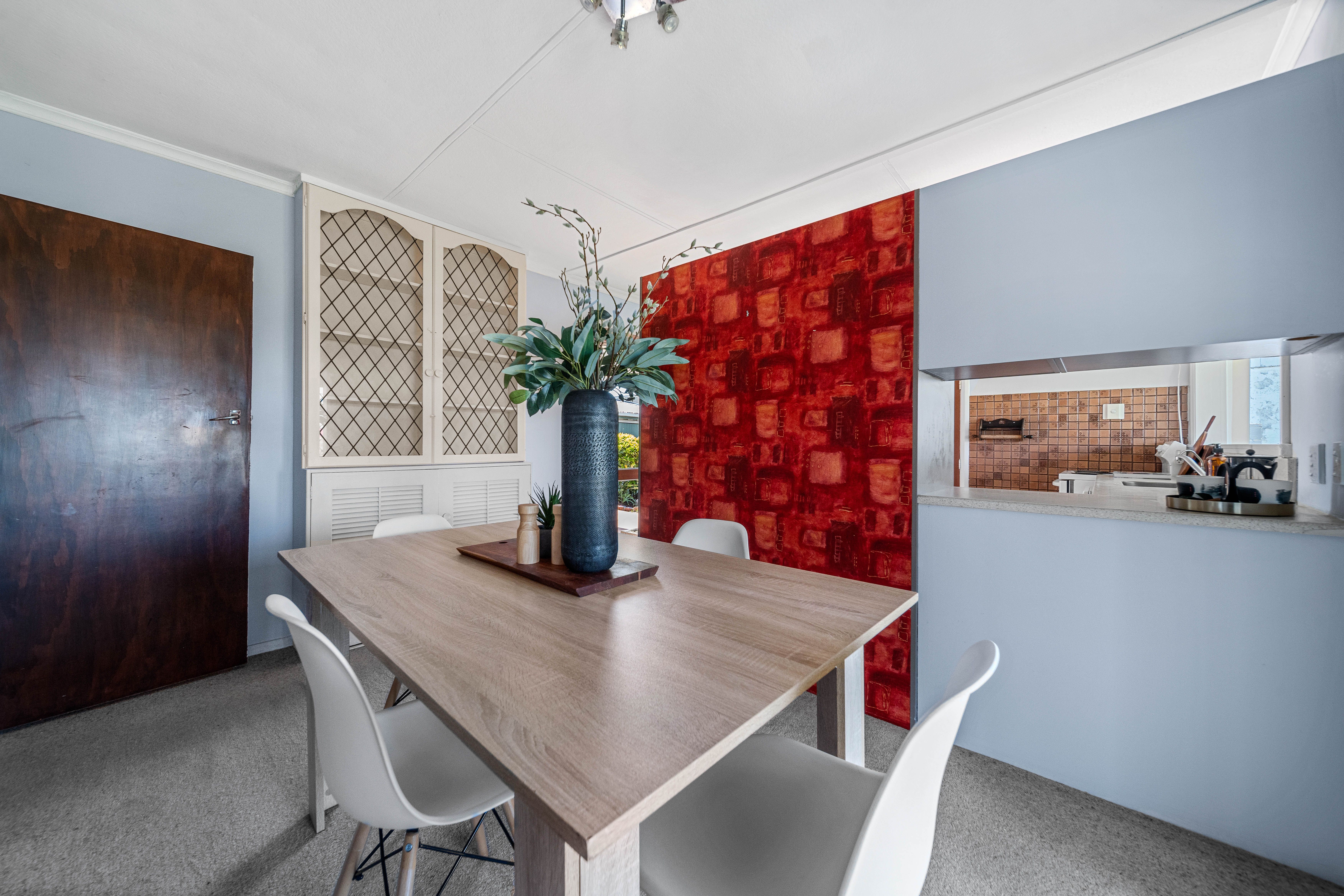 33 Keir Crescent, Masterton, Masterton District 5810 - Sold House - Ray ...