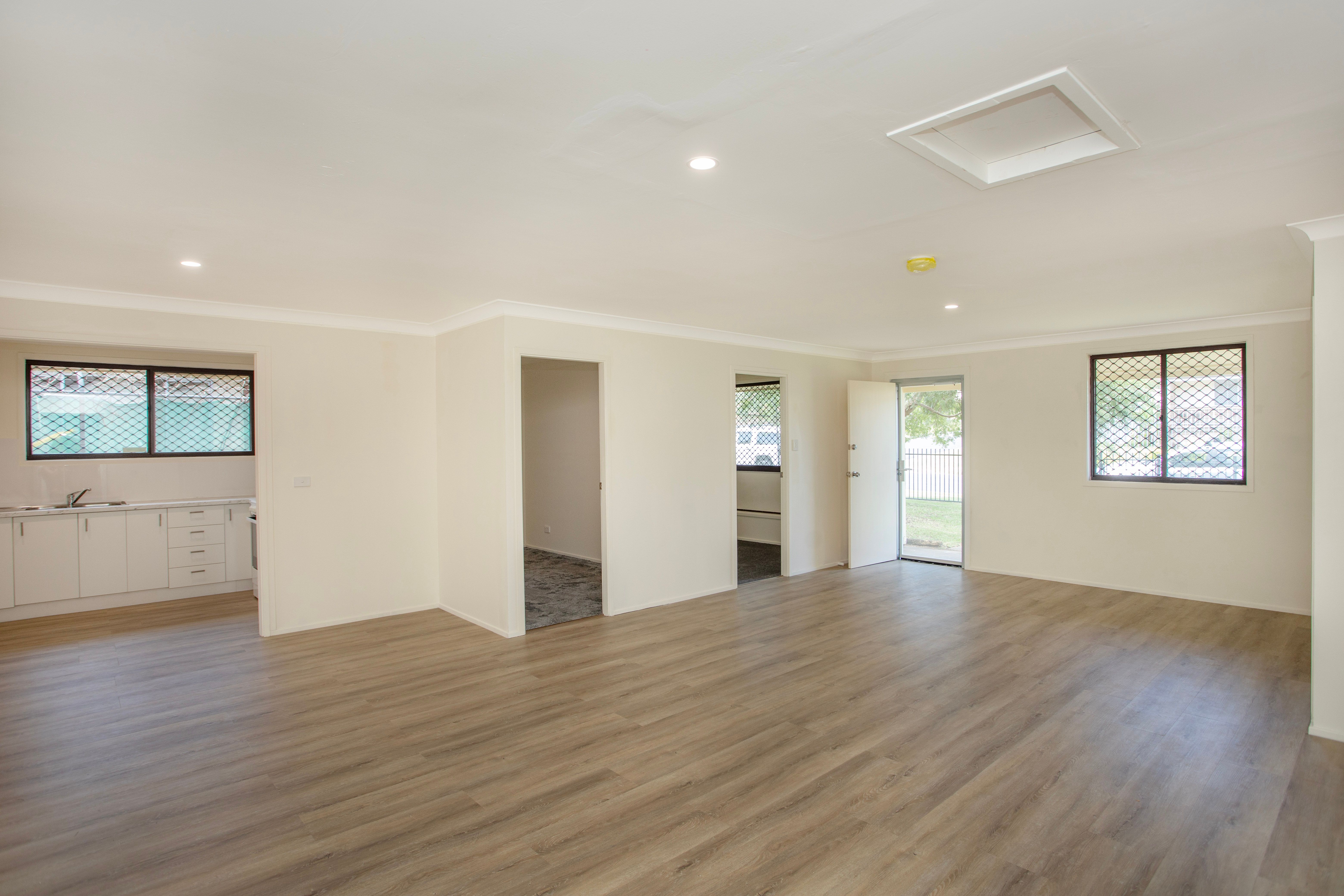 5 Hughes Street, Taree, NSW 2430 - Sold House - Ray White Manning Valley