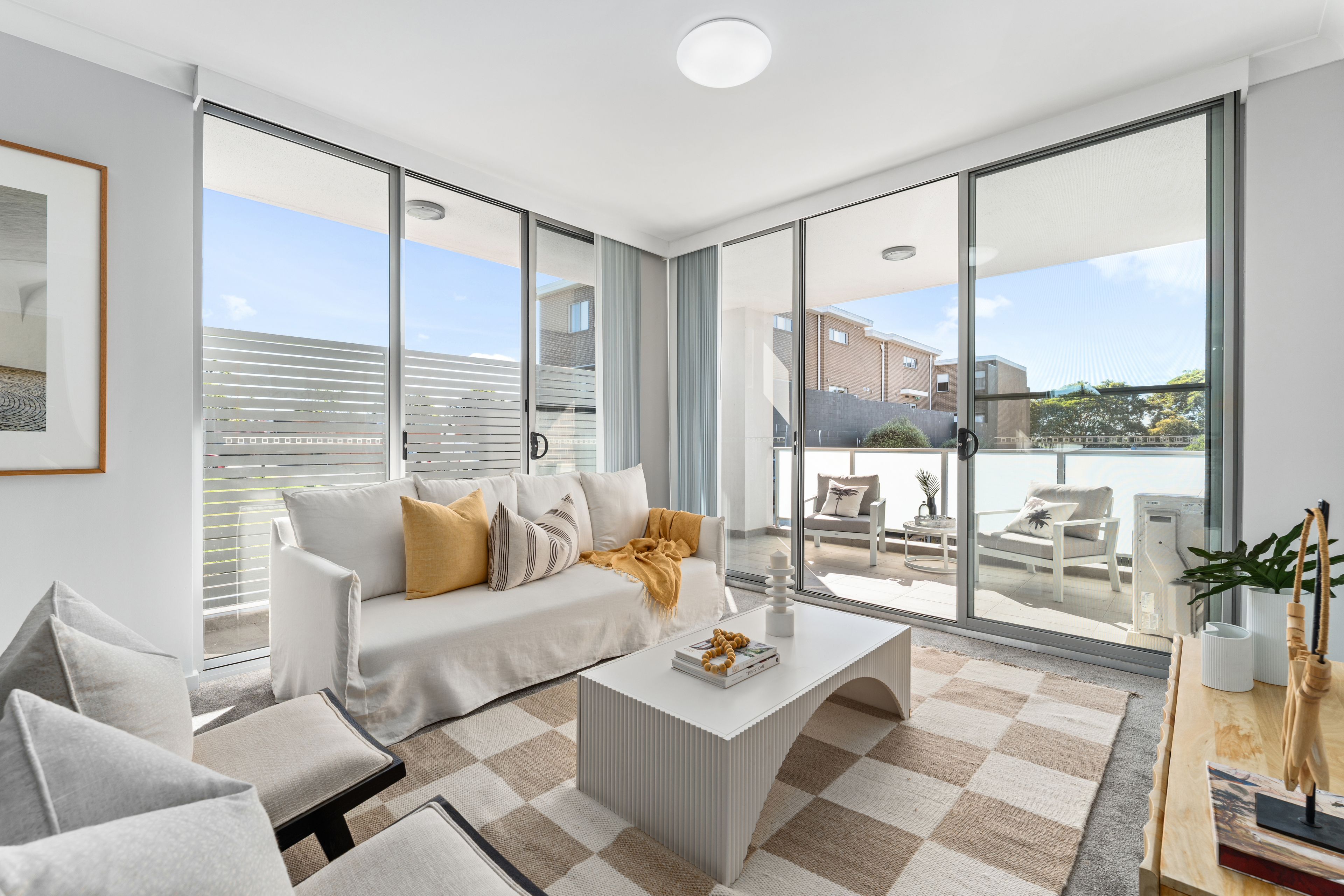 Ray White Helensburgh