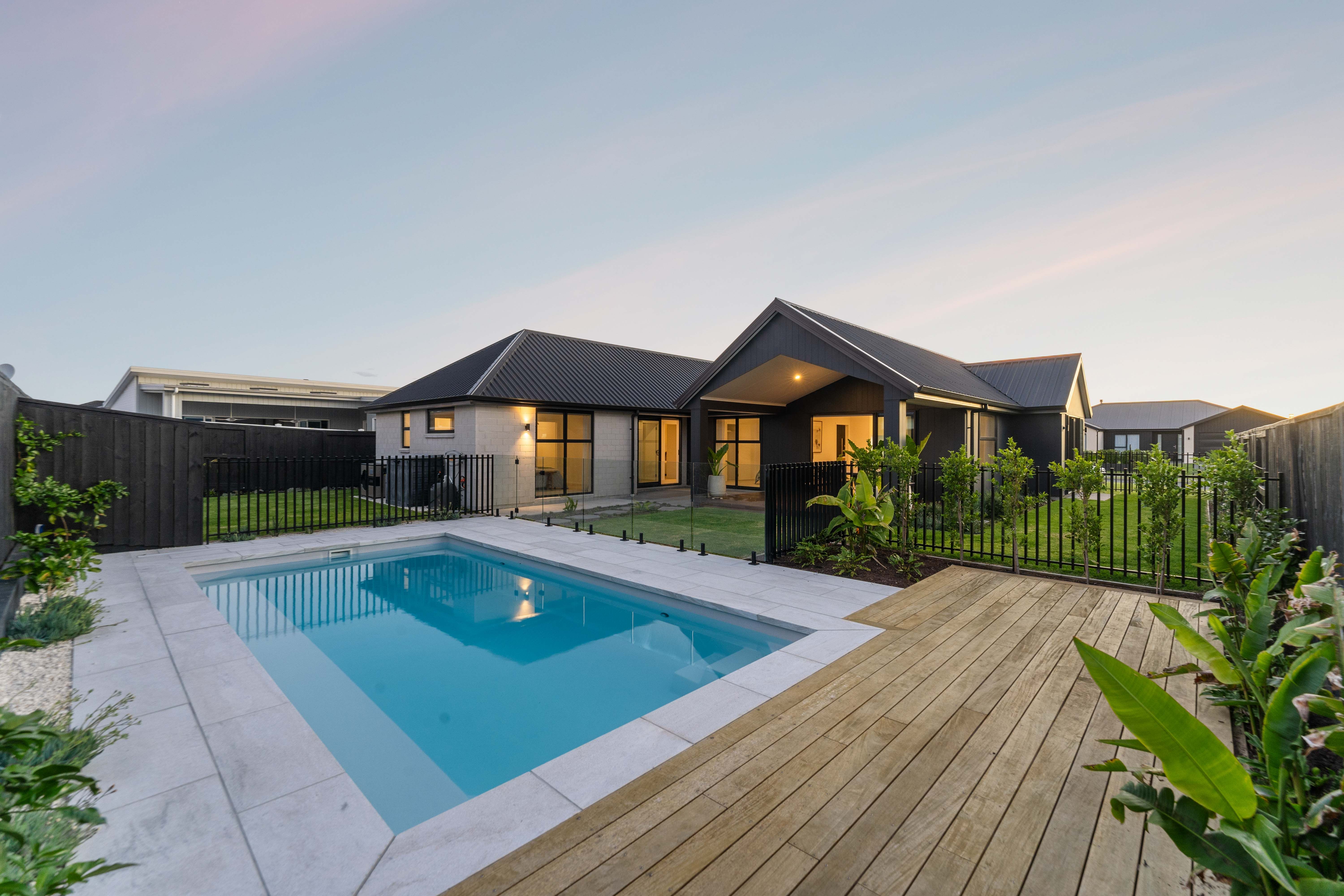 47 Colpoma Close, Papamoa Beach, – Home For Sale • Ray White New Zealand