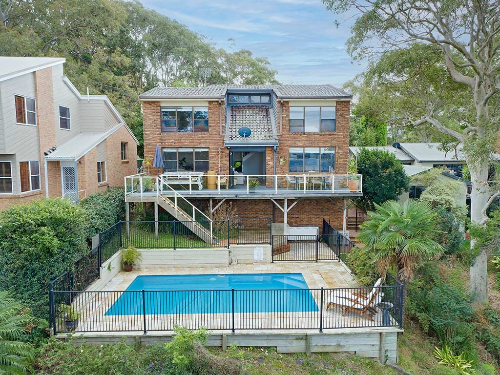 3 Darly Terrace, Wangi Wangi, NSW 2267 - Sold House - Ray White Toronto ...