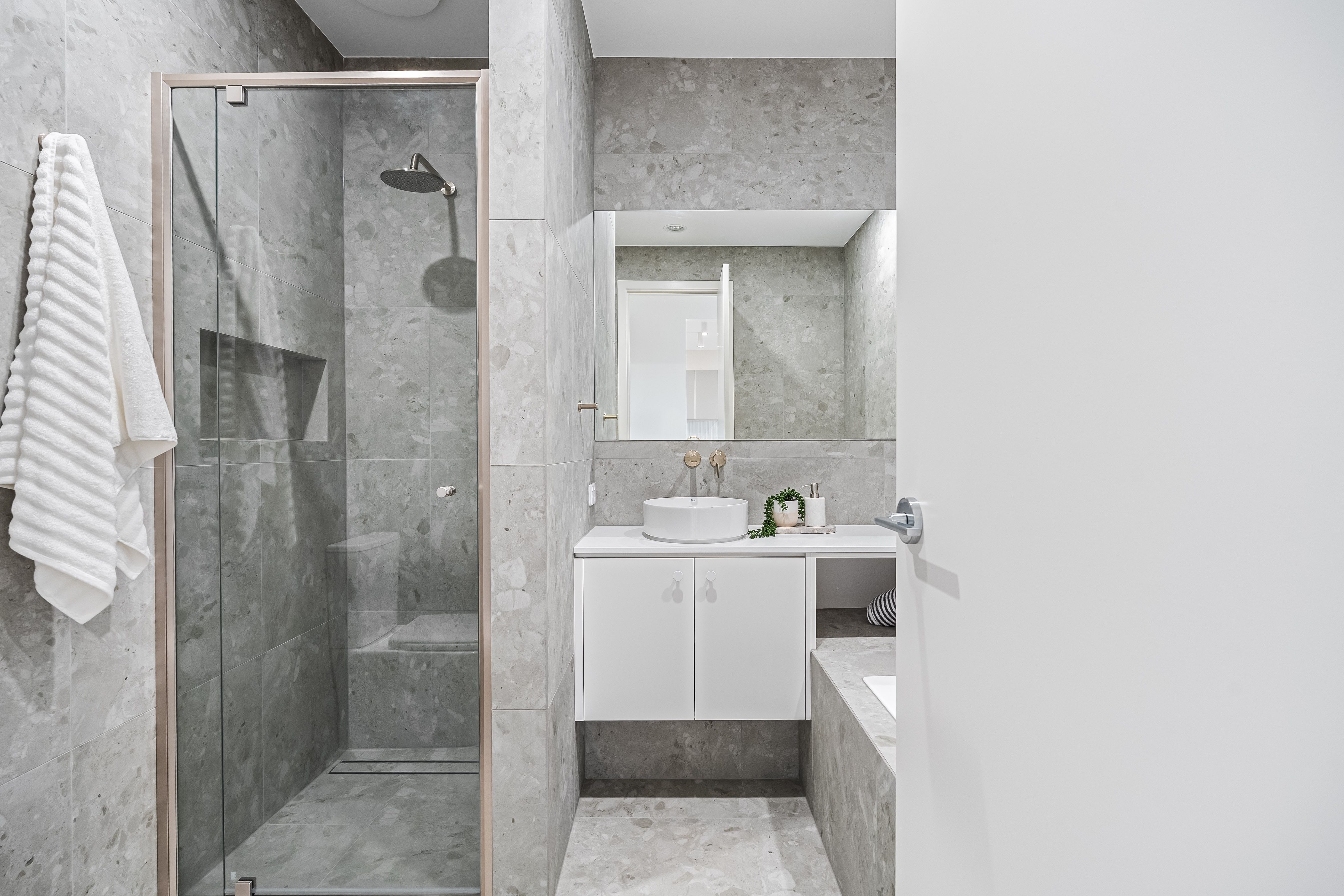 2C Joseph Street, Marion, SA 5043 - Sold House - Ray White Marion