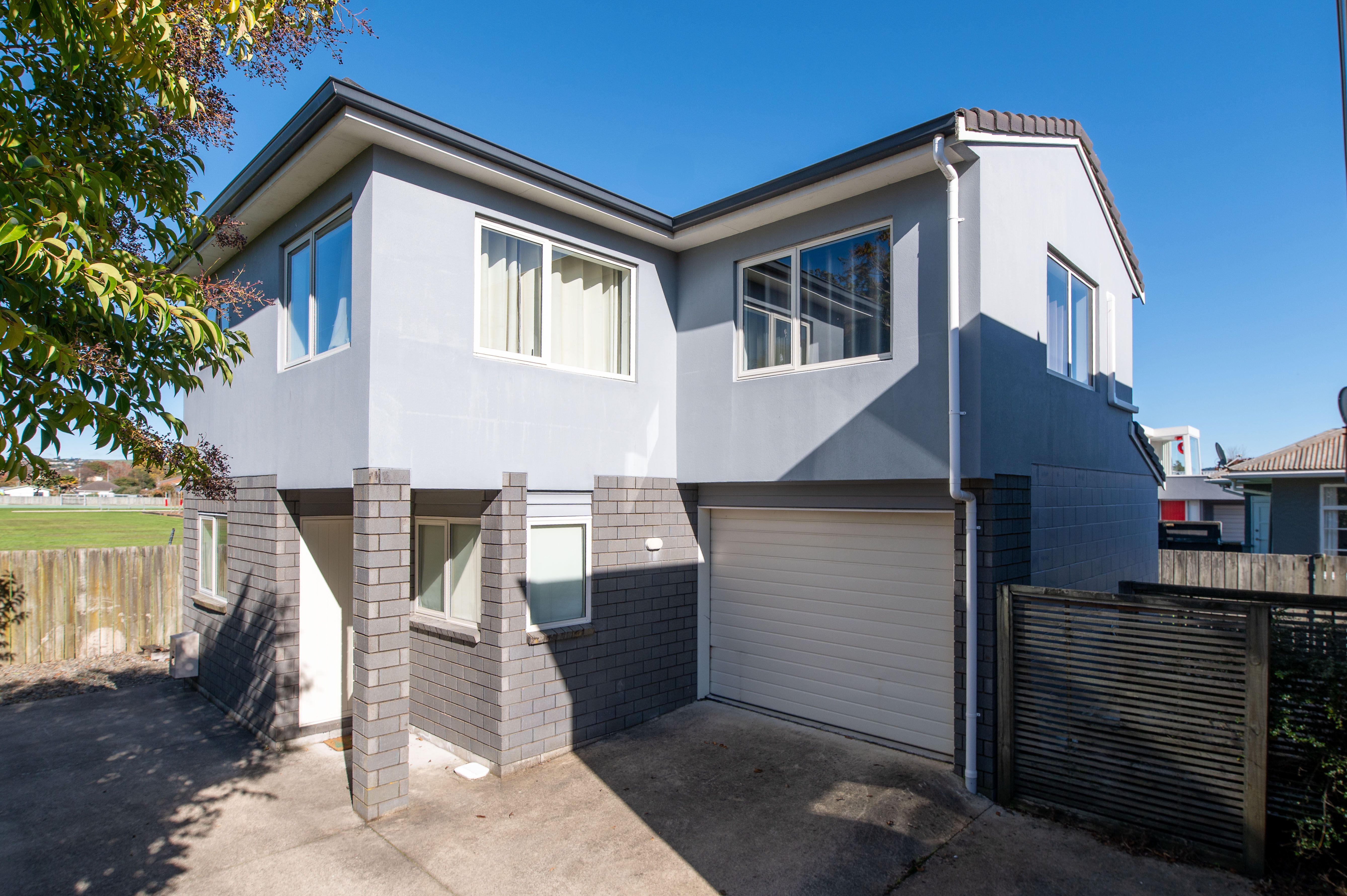 28C Elizabeth Street, Victoria, Rotorua District 3010 - Sold House ...