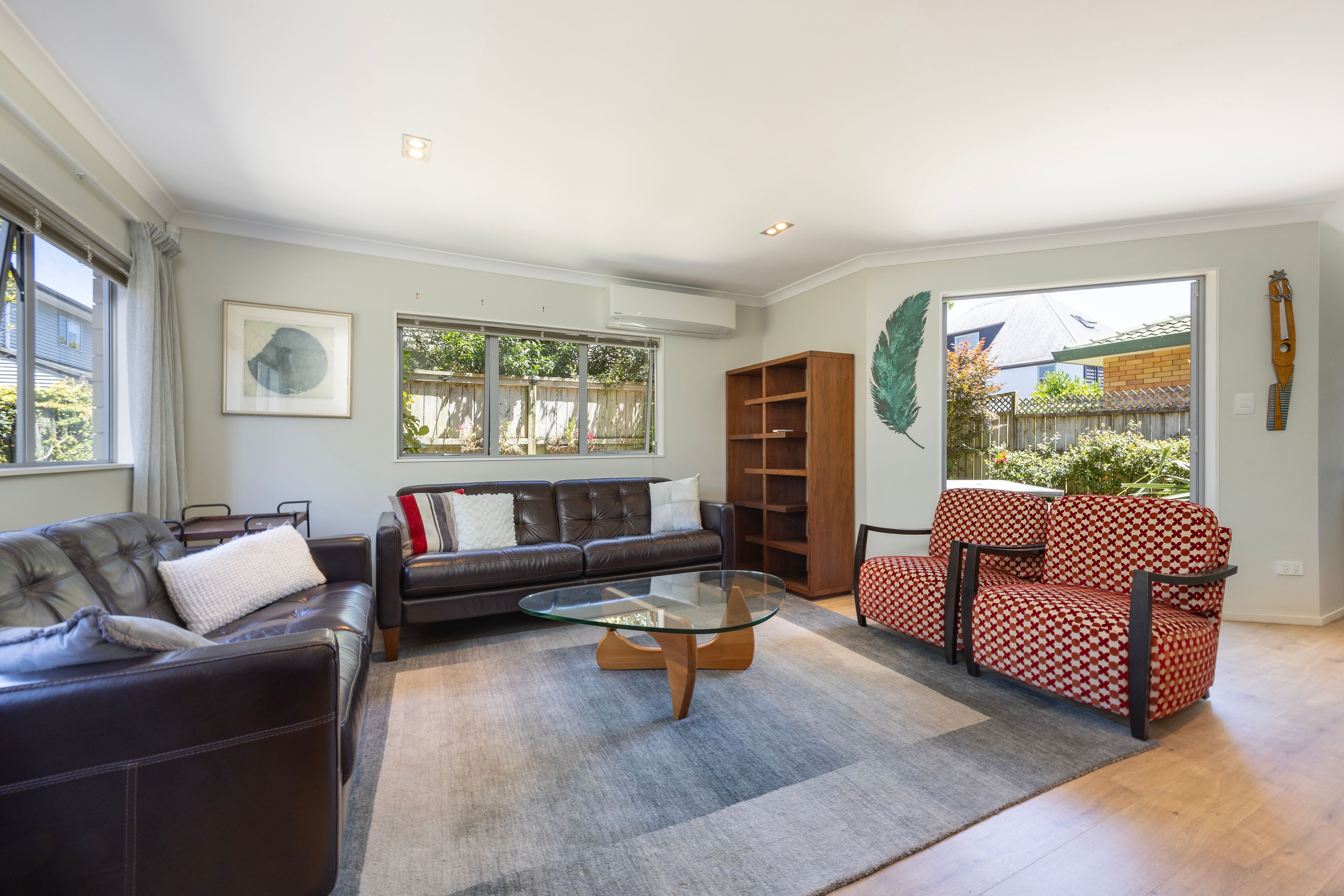 17c Inkerman Street, Onehunga, Auckland City 1061 - Sold House - Ray ...