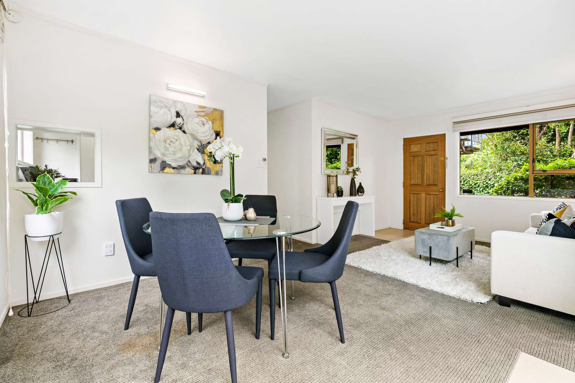 4/62 Monteith Crescent, Remuera, Auckland City | Real Estate | Ray ...