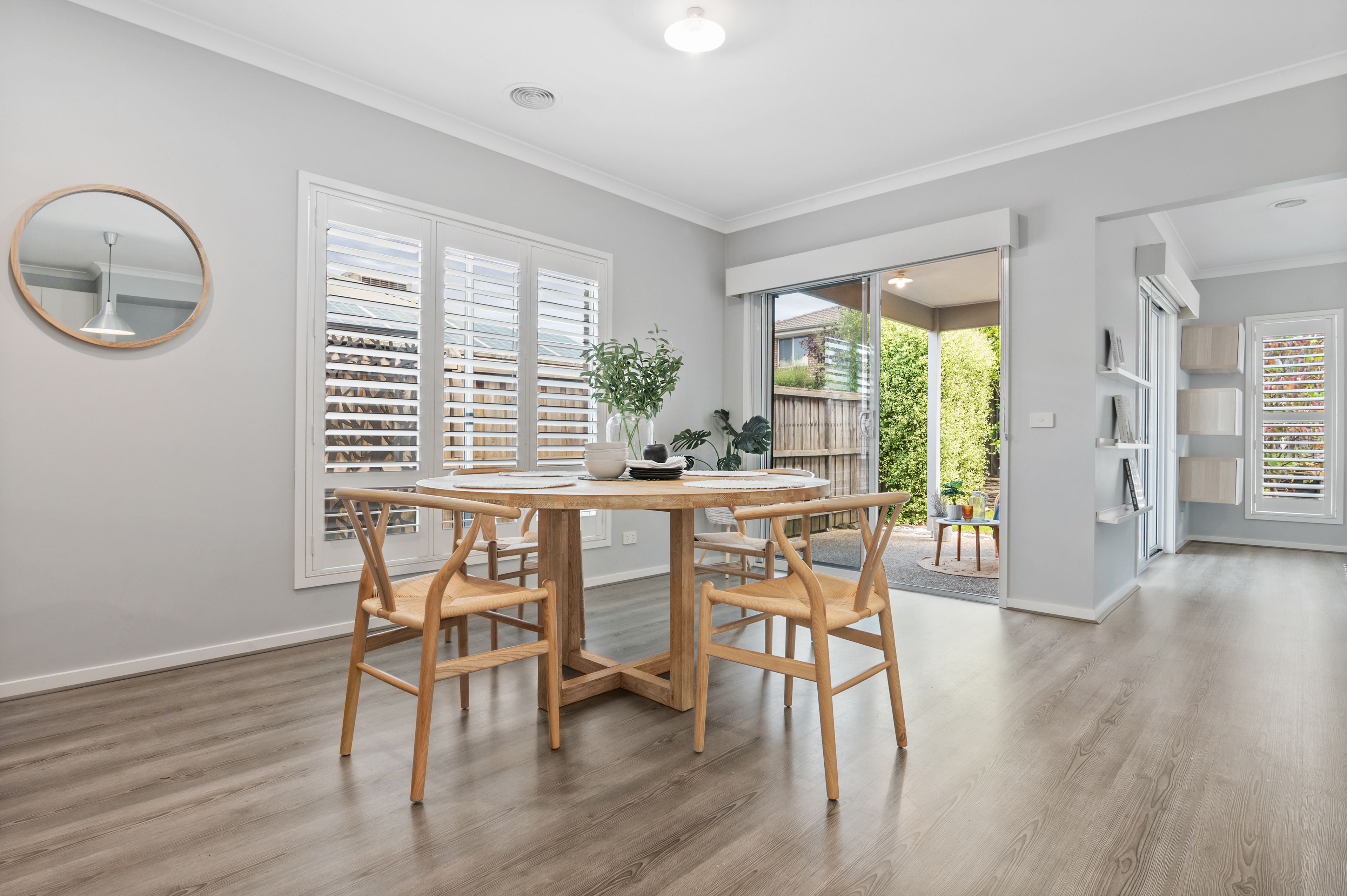 5 Beatty Avenue, Croydon, VIC 3136 - Sold House - Ray White Croydon ...