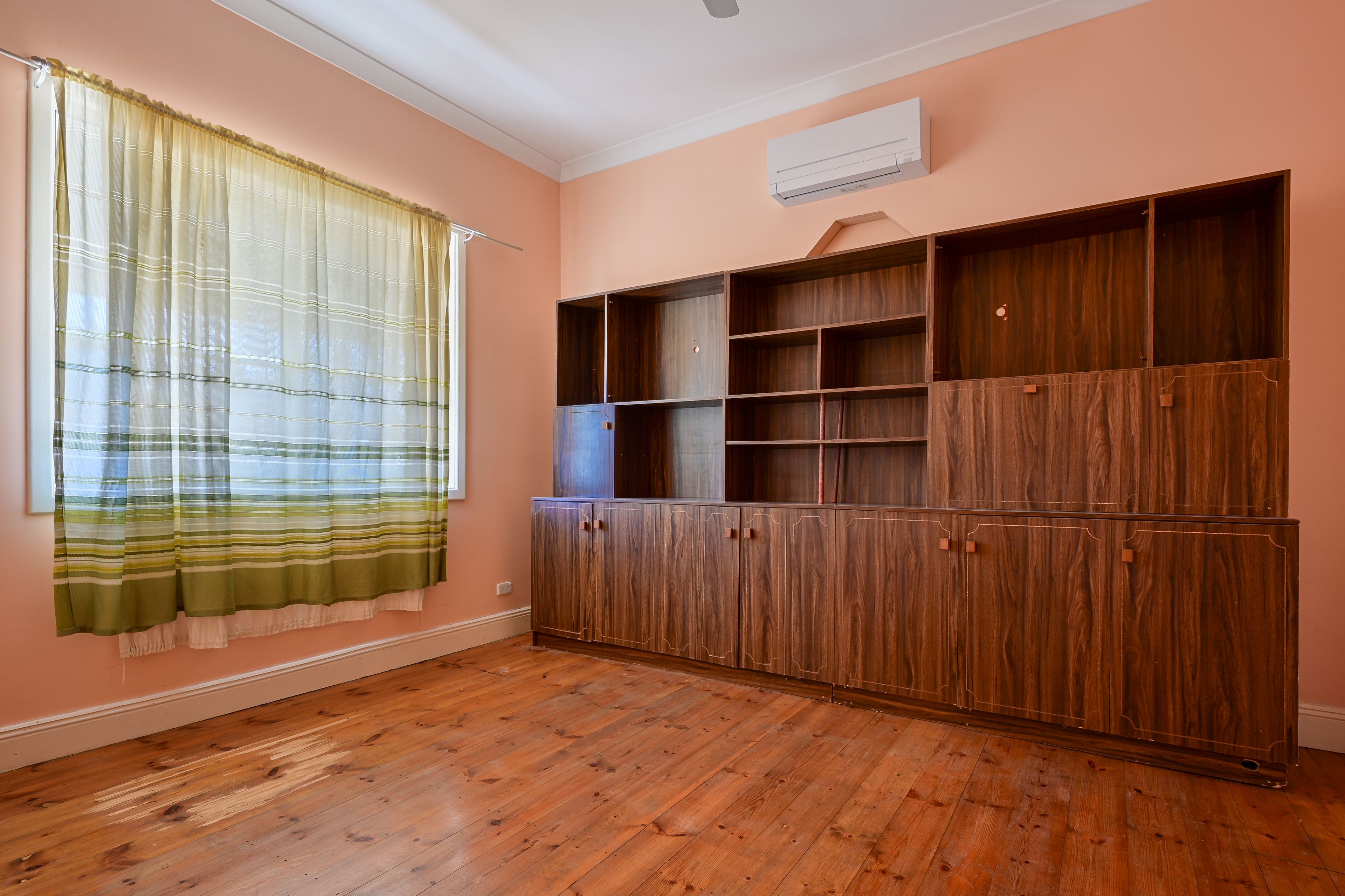 7 Stoddart Street, Port Augusta, SA 5700 - Sold House - Ray White Port ...