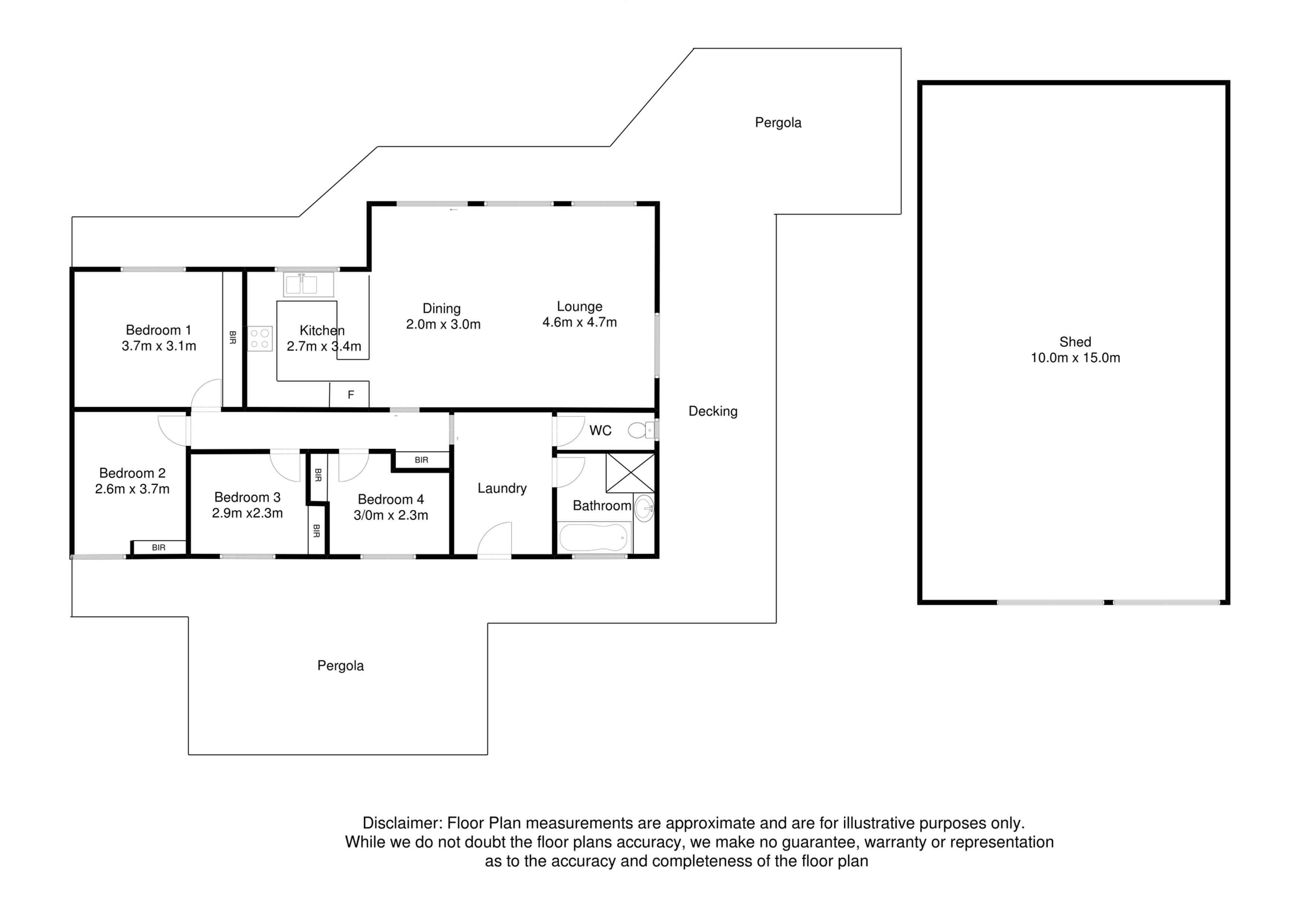 39 Carpenter Rocks Road, Carpenter Rocks, SA – Home For Sale • Ray White