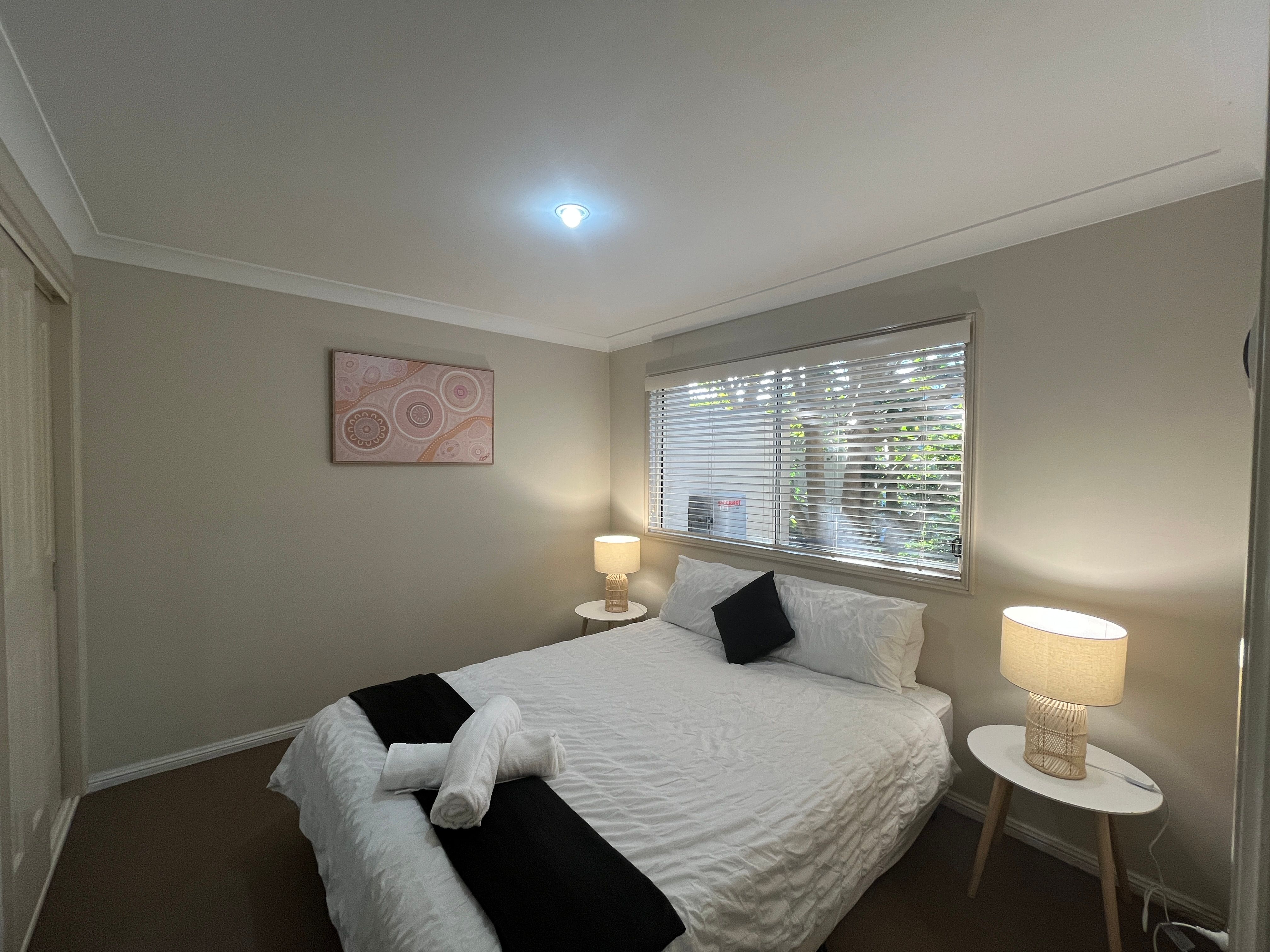 Greygums 15/79 Kings Road, Cooranbong, NSW 2265 - Leased Unit - Ray ...