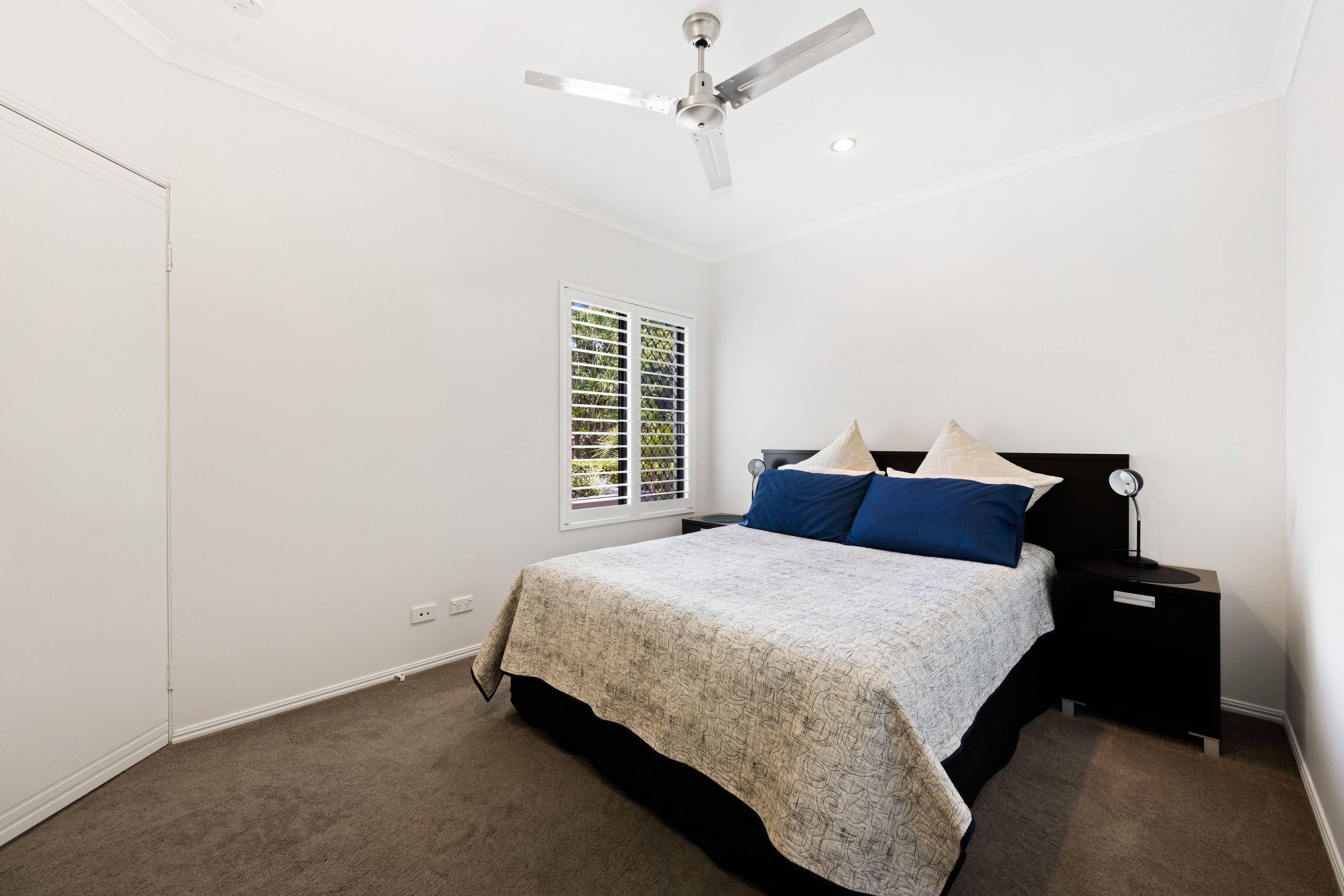 3/123 Burnett Street, Buderim, QLD 4556 - Unit for Sale - Ray White Buderim