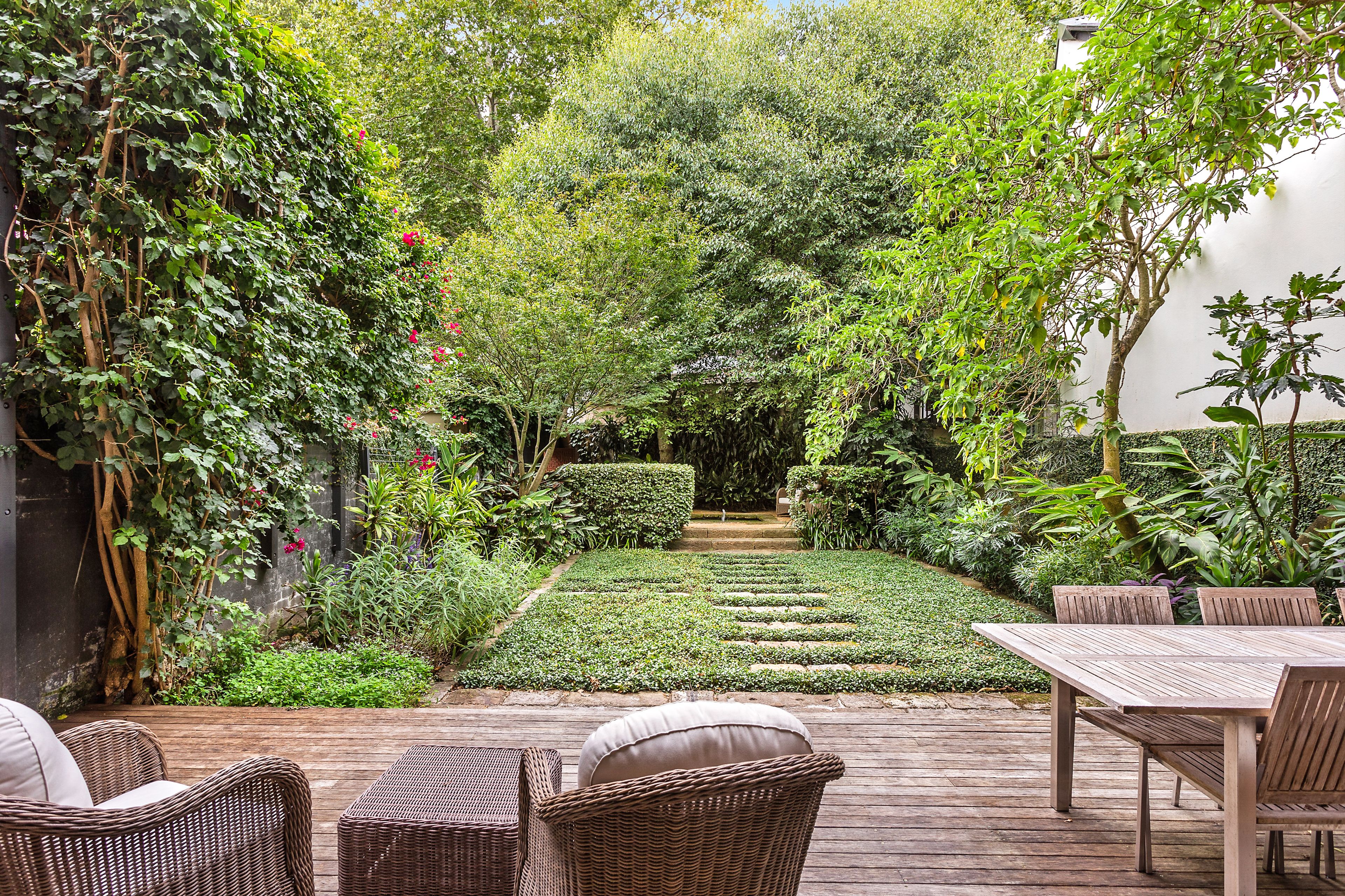 3 Stephen Street, Paddington, NSW 2021 - House for Sale - Ray White ...