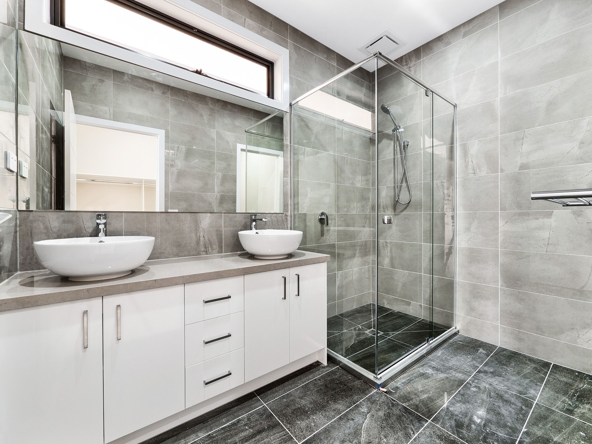 13 Wilandra Way, Clyde, VIC 3978 - House for Rent - Ray White Cranbourne