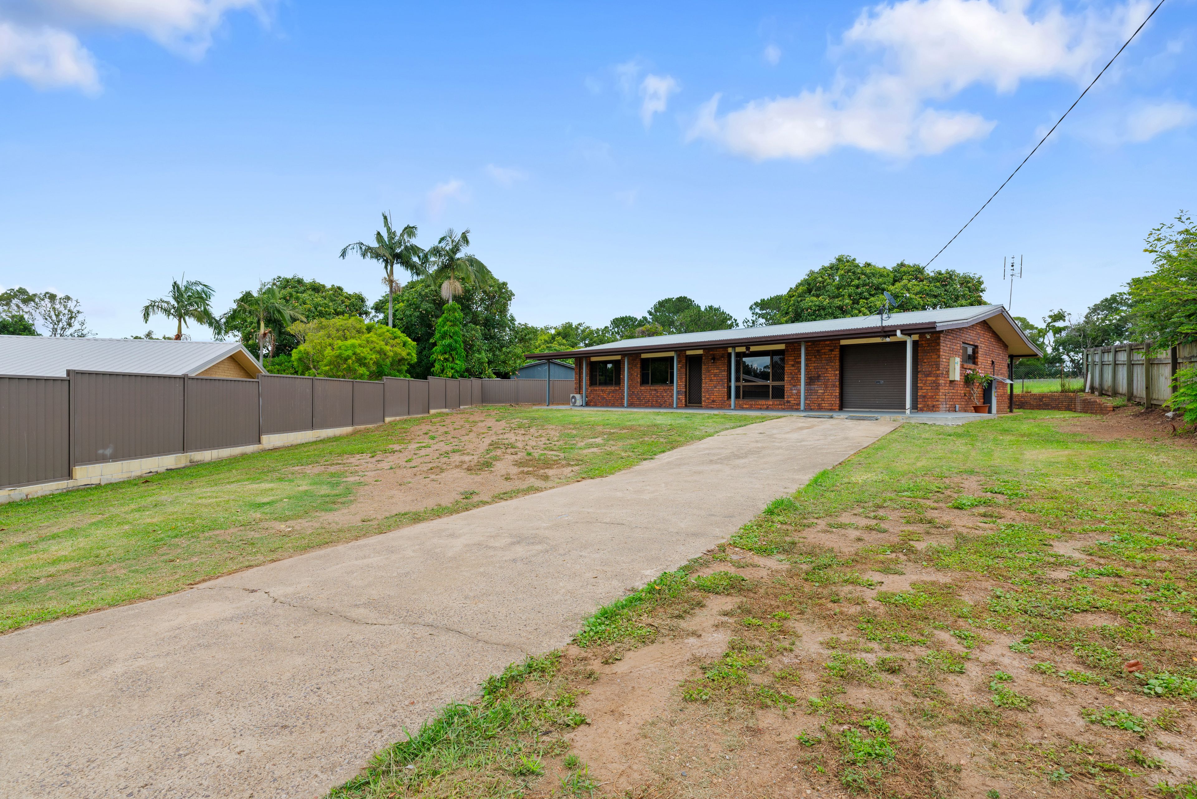 7 Amber Court, Gympie, QLD 4570 - Leased House - Ray White Gympie