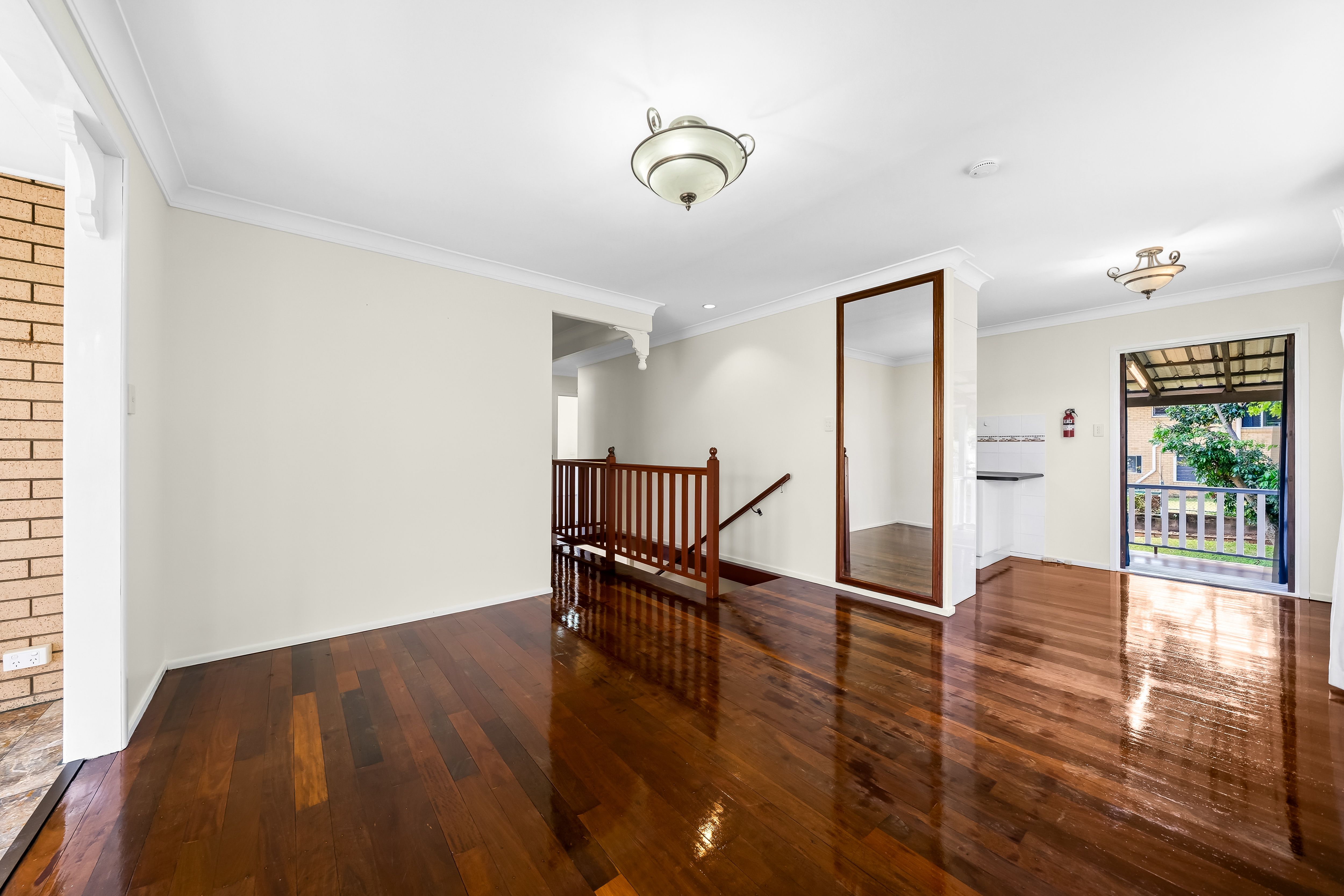 20 Longridge Street, Macgregor, QLD 4109 - Sold House - Ray White Rochedale