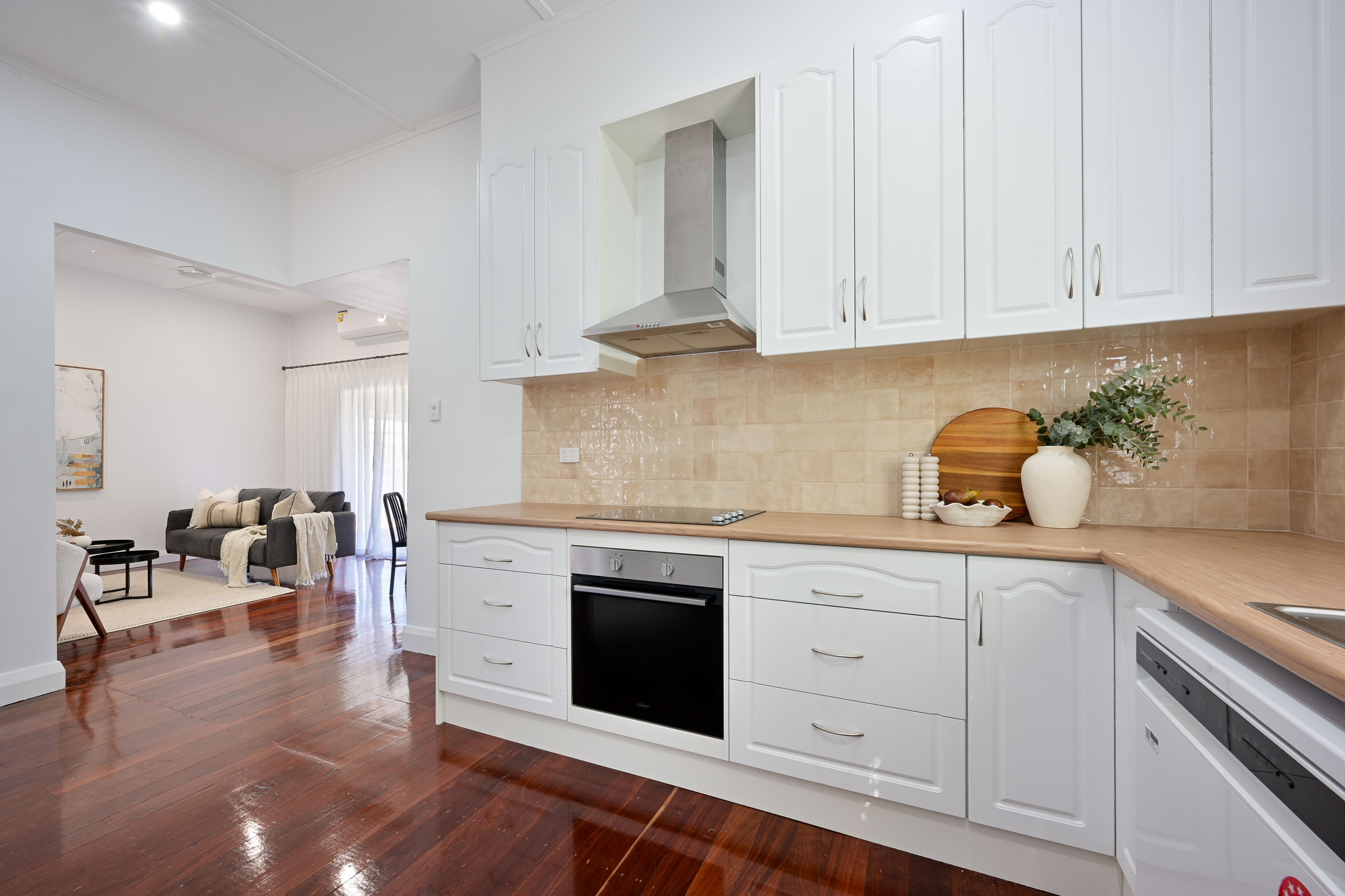 73 Playford Avenue, Whyalla Playford, SA 5600 - House for Sale - Ray ...