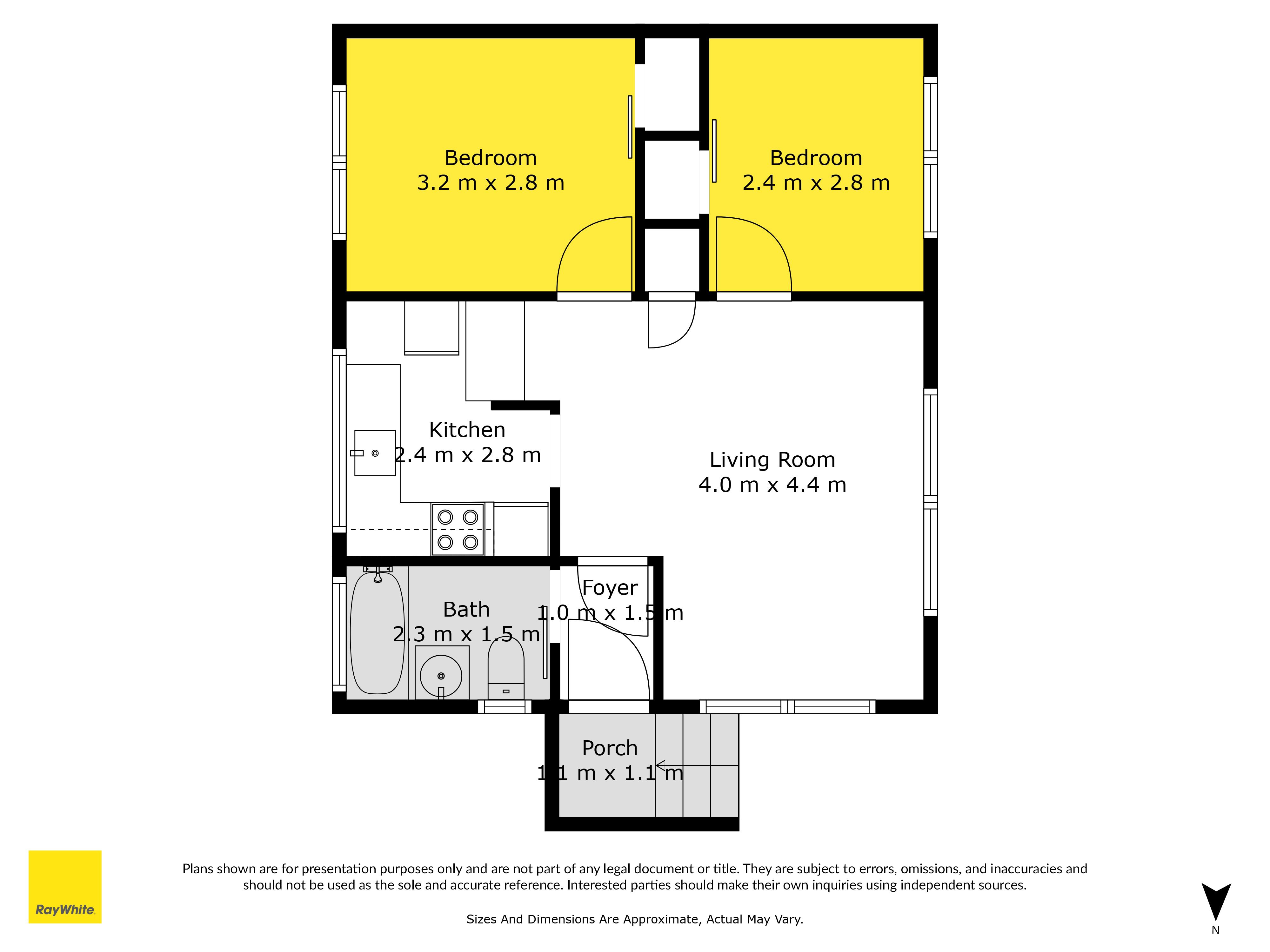 1, 2 & 3/69 Paice Avenue, Sandringham, – Home For Sale • Ray White New ...