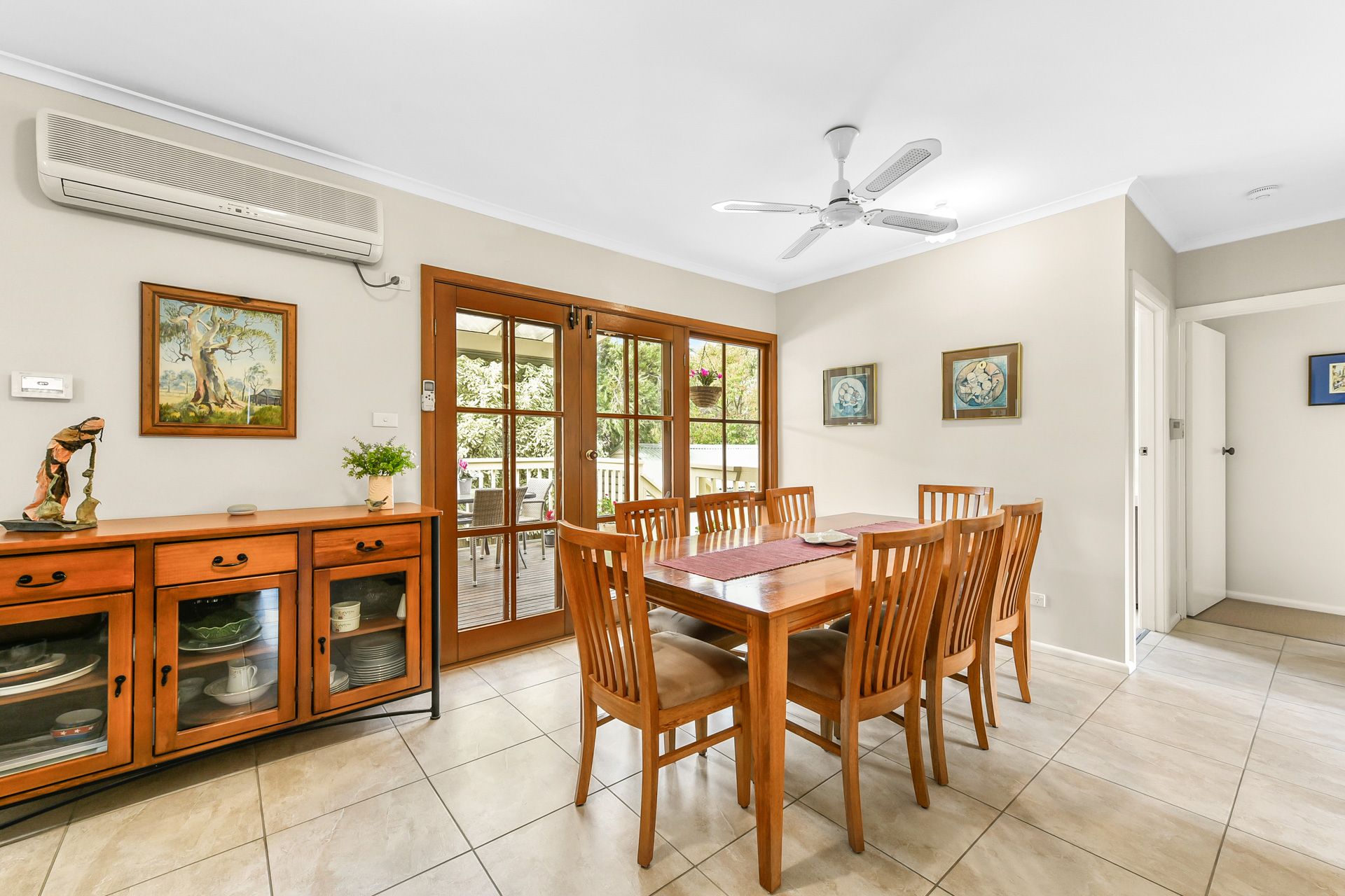 4 Marianne Way, Mount Waverley, VIC 3149 - Sold House - Ray White Mount ...