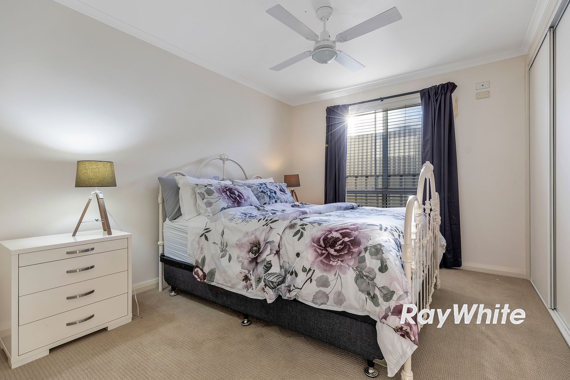 2/65-73 Northern Highway (Sun River Home Park), Echuca, VIC 3564 - Sold House - Ray White Echuca