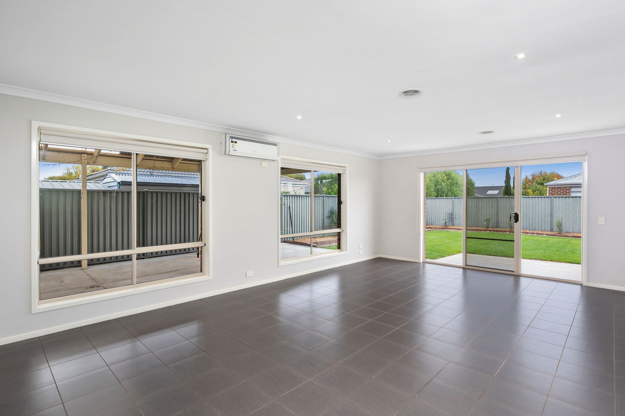 36 Mathieson Place, Lara, VIC 3212 - Sold House - Ray White Lara