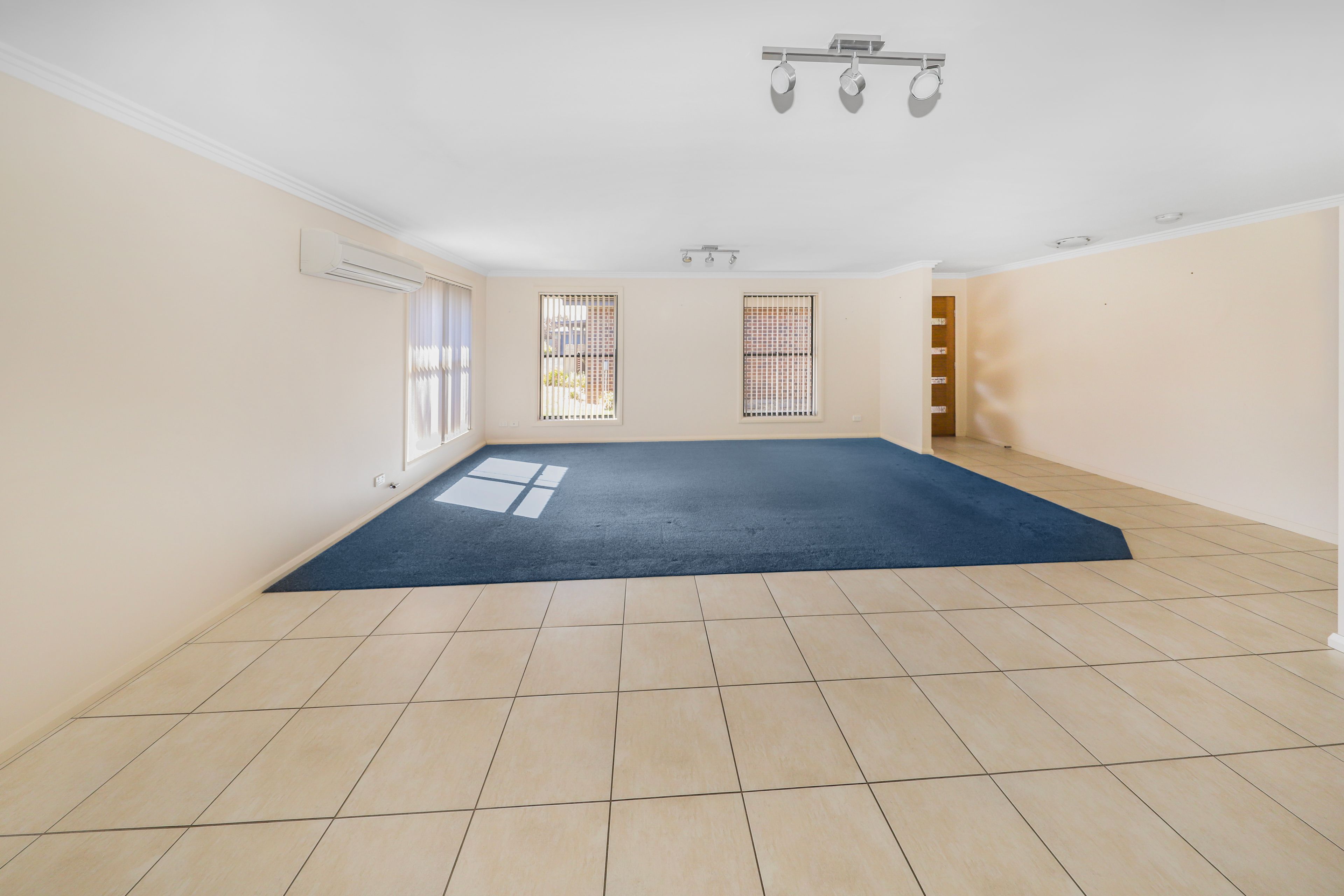 8/65 Broughton Street, Tumut, NSW 2720 - Unit for Sale - Ray White Tumut