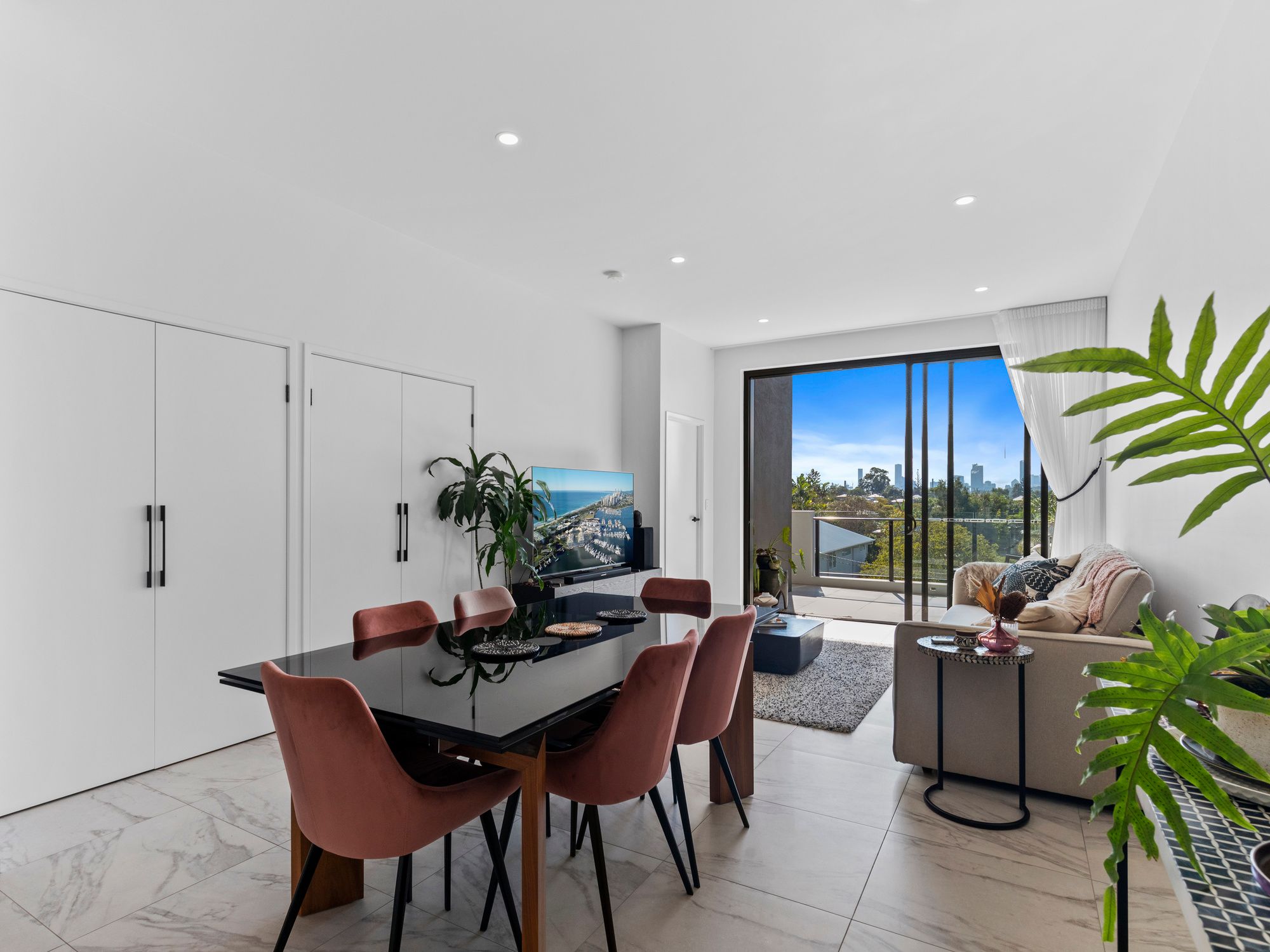 5301/172 Venner Road, Yeronga, QLD 4104 - Sold Unit - Ray White Annerley