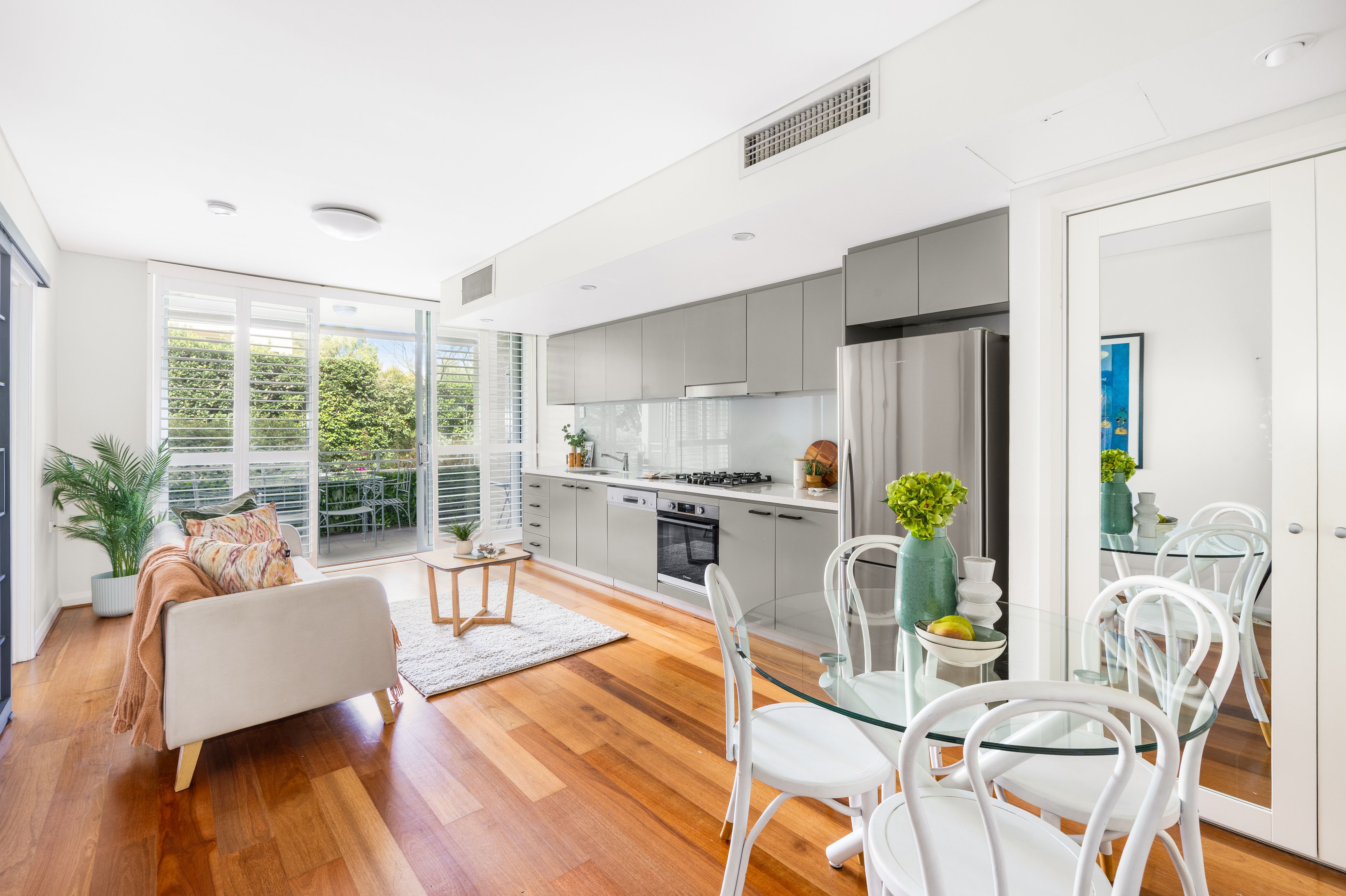 4/81 Gerard Lane, Cremorne, NSW 2090 - House for Sale - Ray White Lower ...