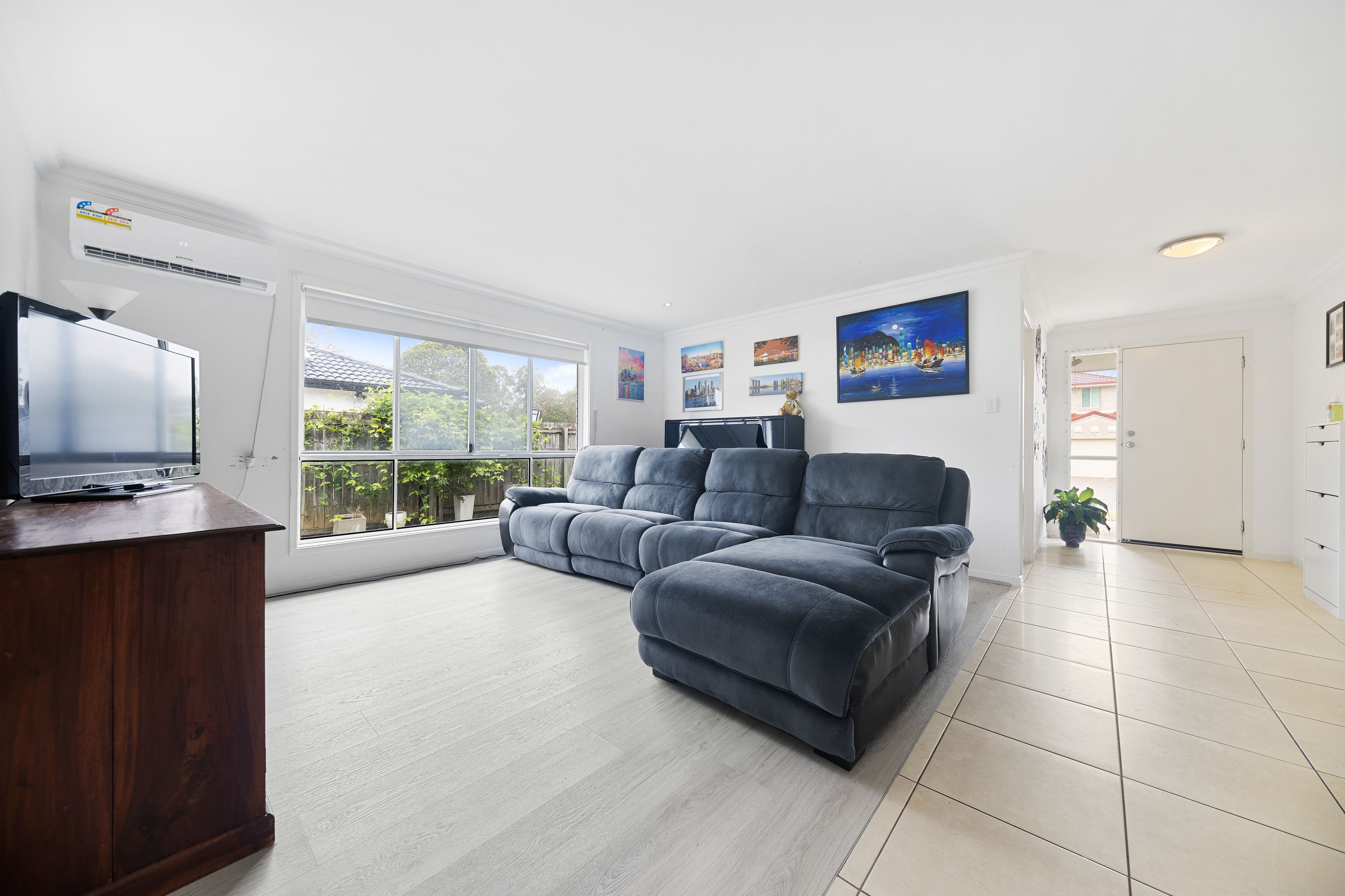 49 Strowe Place, Bracken Ridge, QLD 4017 - Sold House - Ray White ...