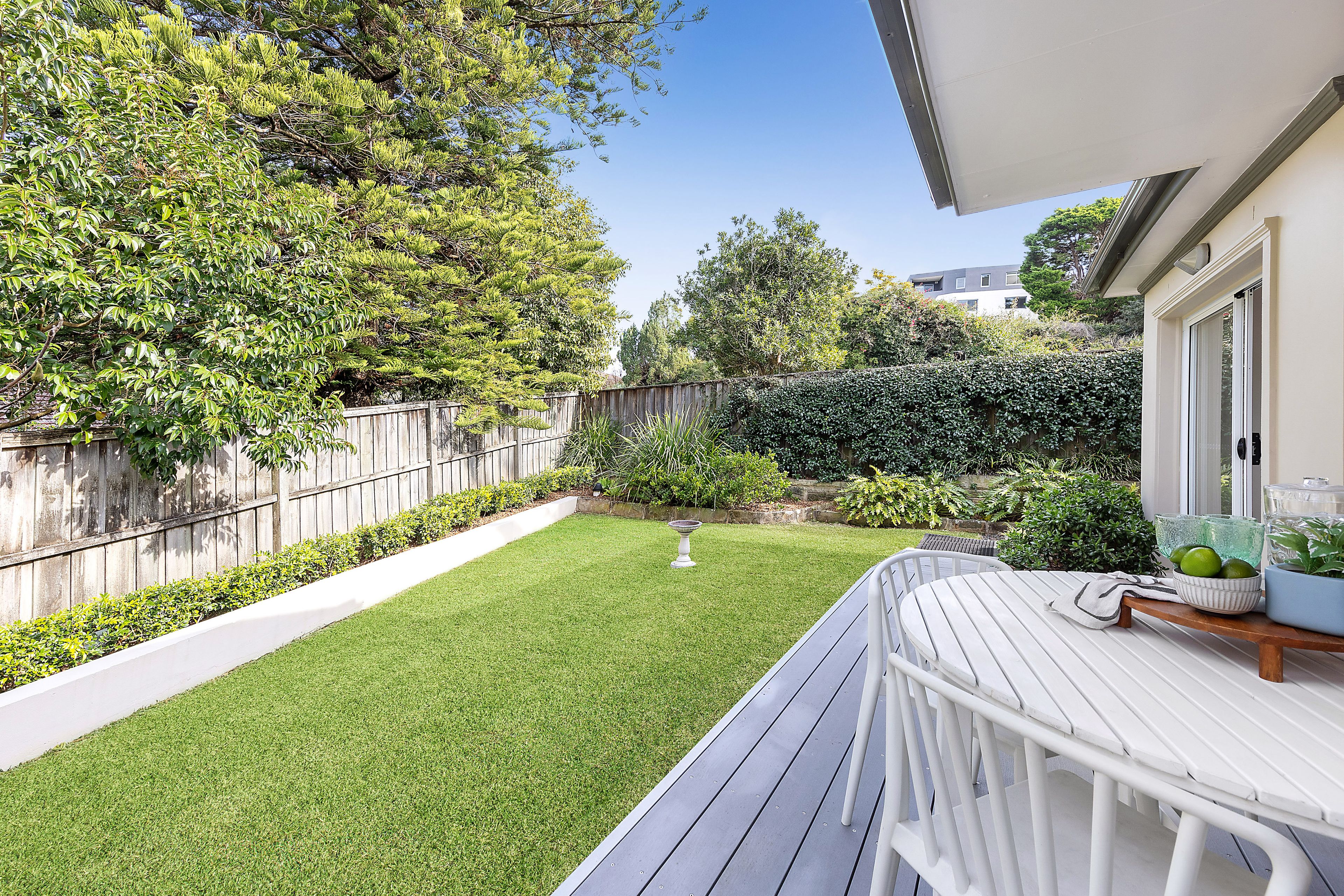 7A Shinfield Avenue, St Ives, NSW 2075 - Sold House - Ray White Upper ...