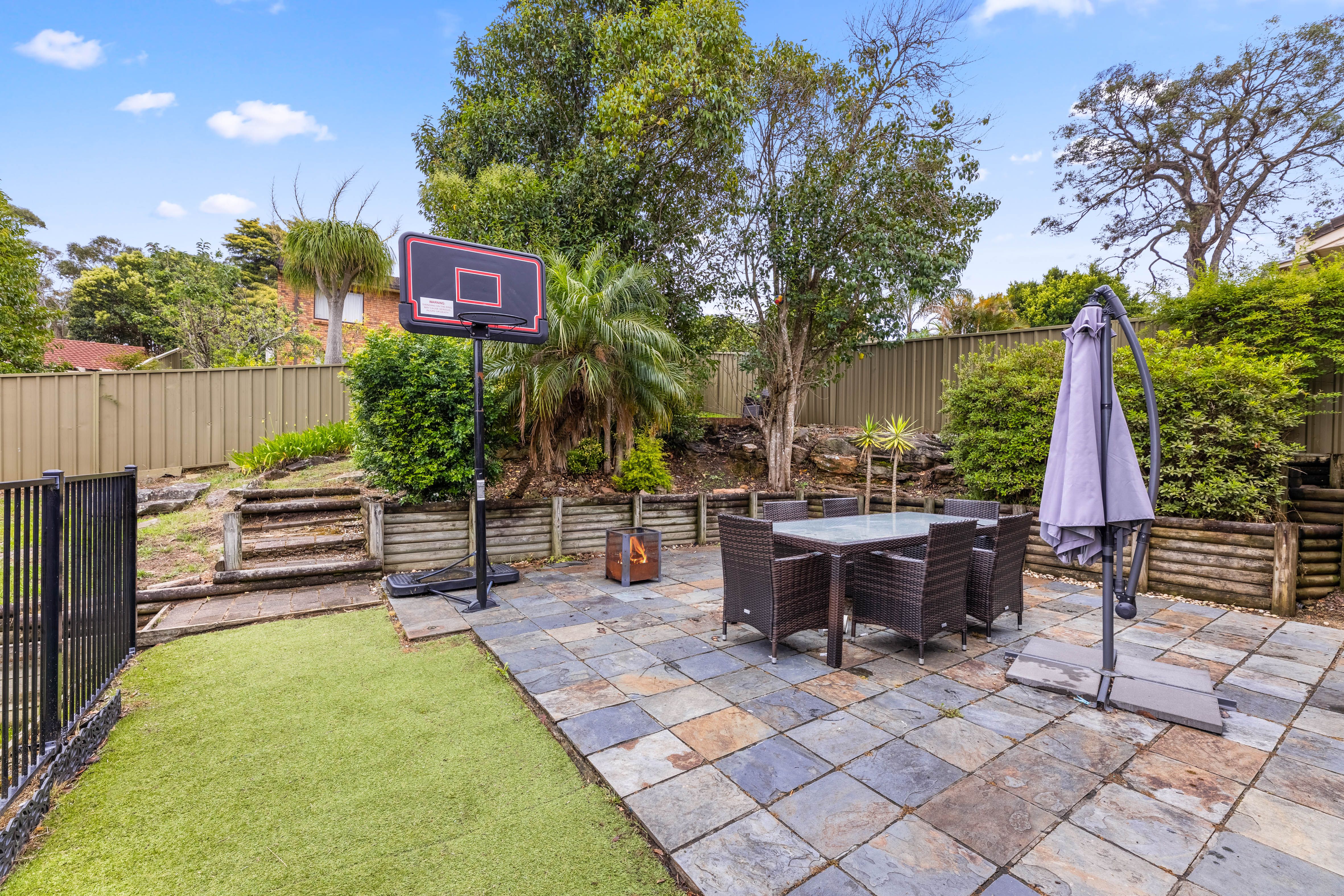 11 Melville Place, Barden Ridge, NSW 2234 - Sold House - Ray White ...