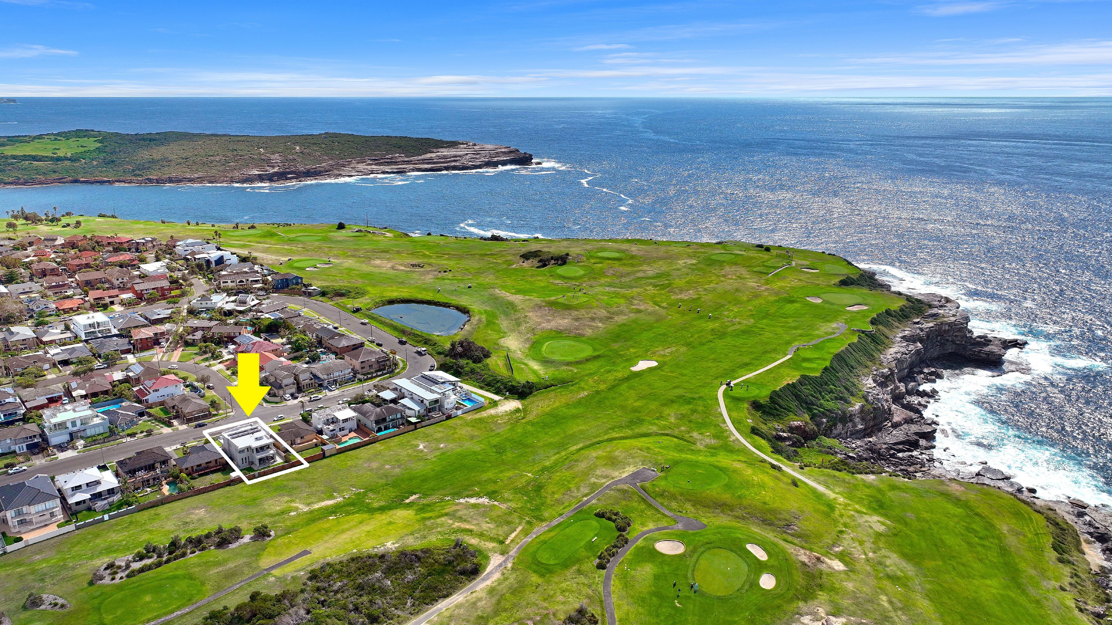 97 Bilga Crescent, Malabar, NSW 2036 - Sold House - Ray White Eastern ...