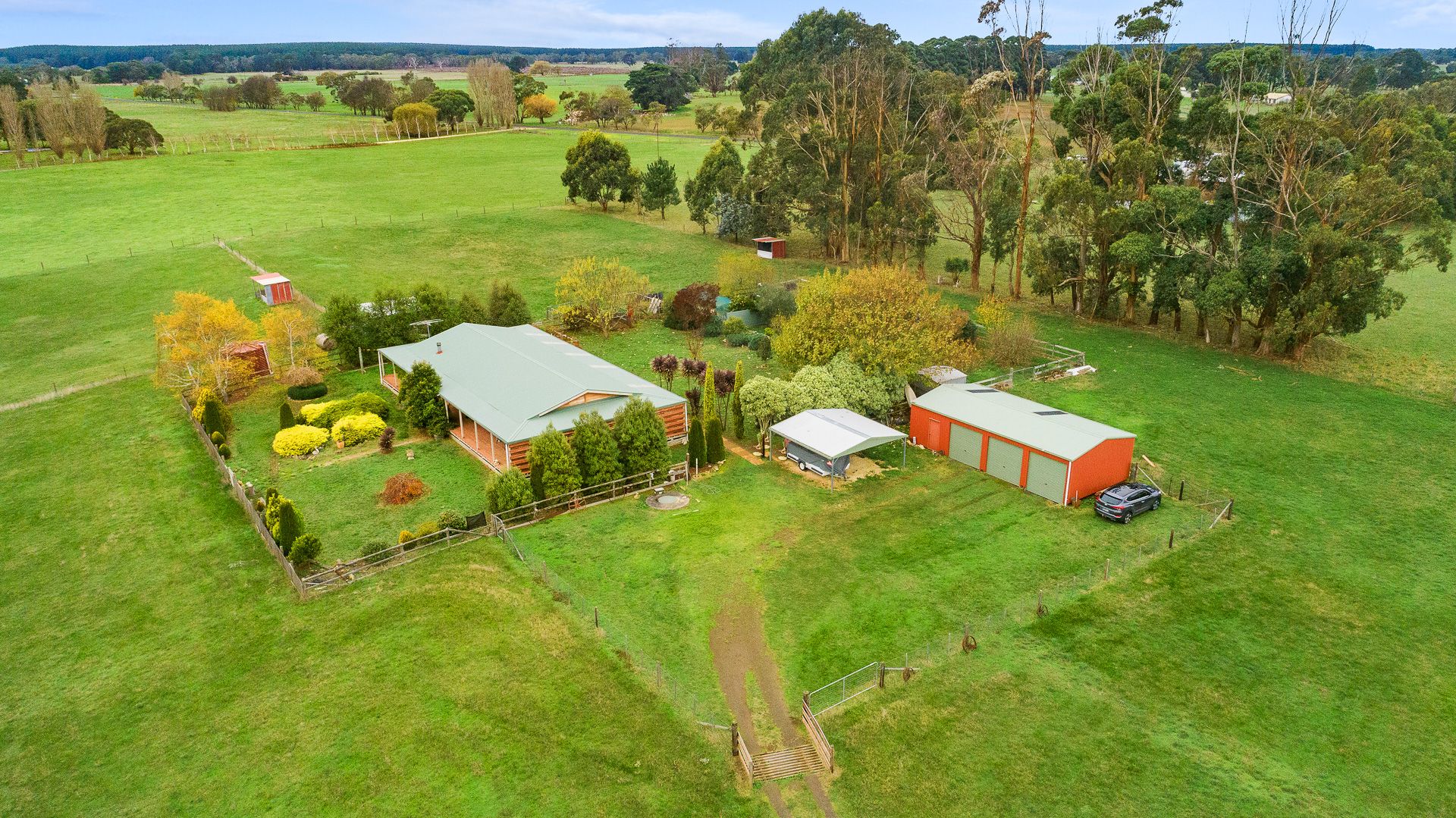 162 Glencoe Raod , Glencoe, SA – Home For Sale • Ray White