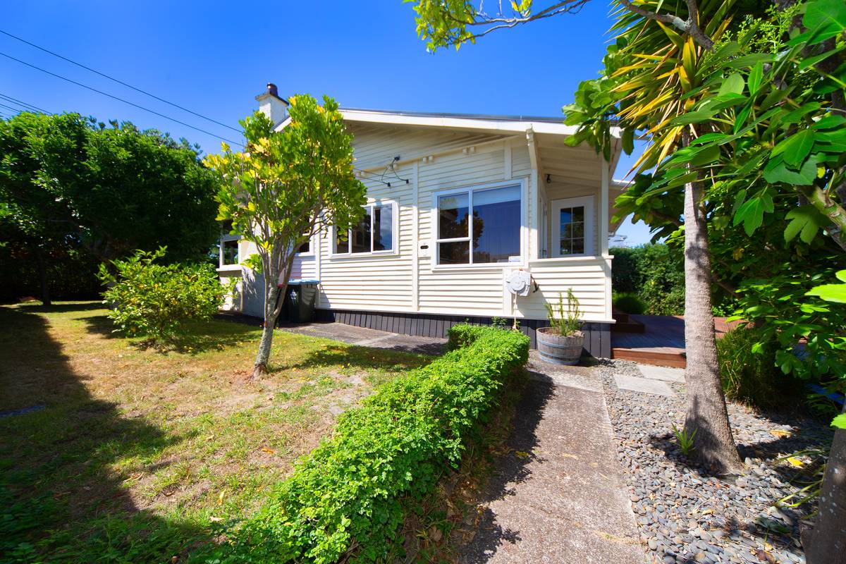 2 Shaw Street, Sandringham, Auckland City | Real Estate | Ray White New ...
