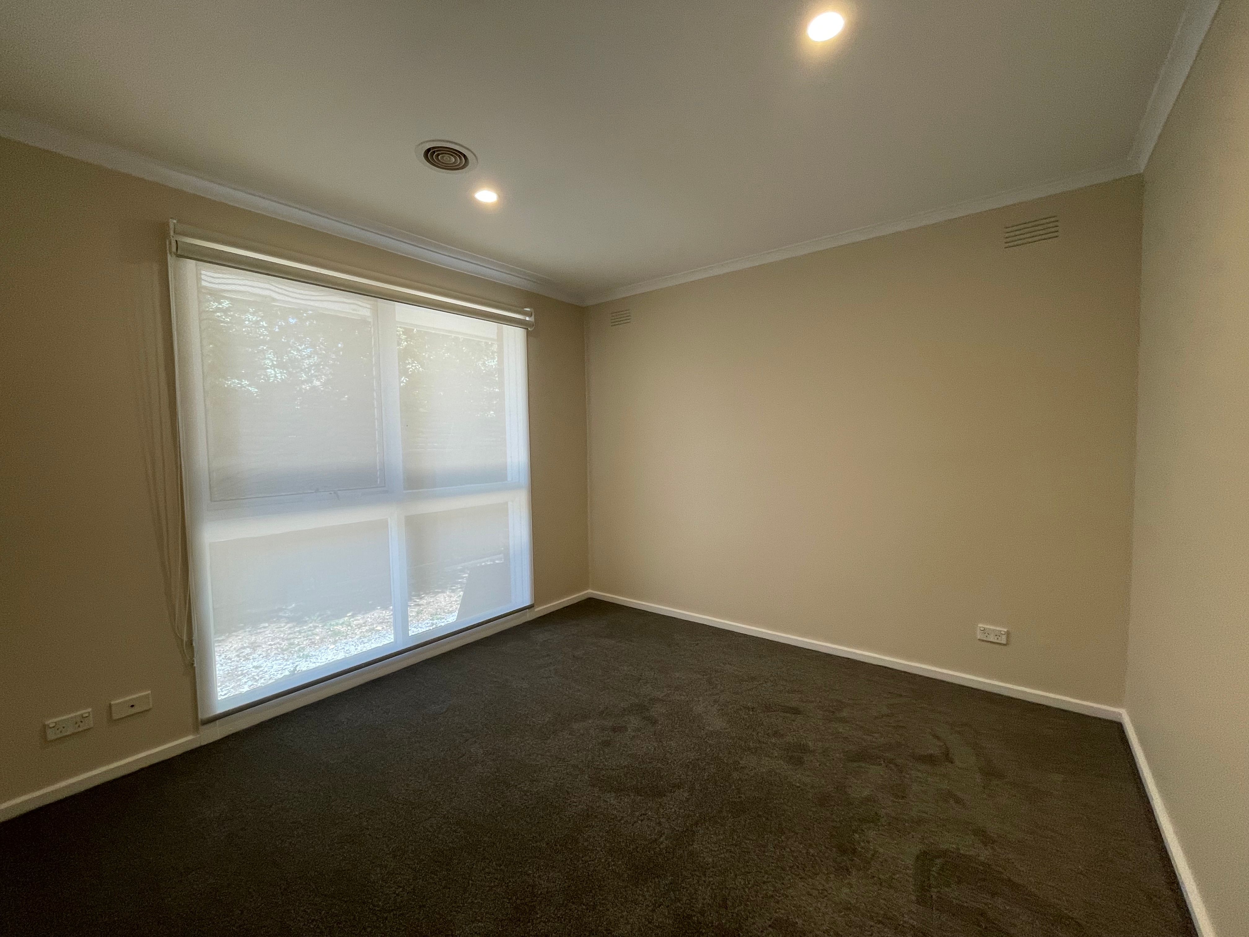 2/68 Chute Street, Mordialloc, VIC 3195 - Unit for Rent - Ray White The ...