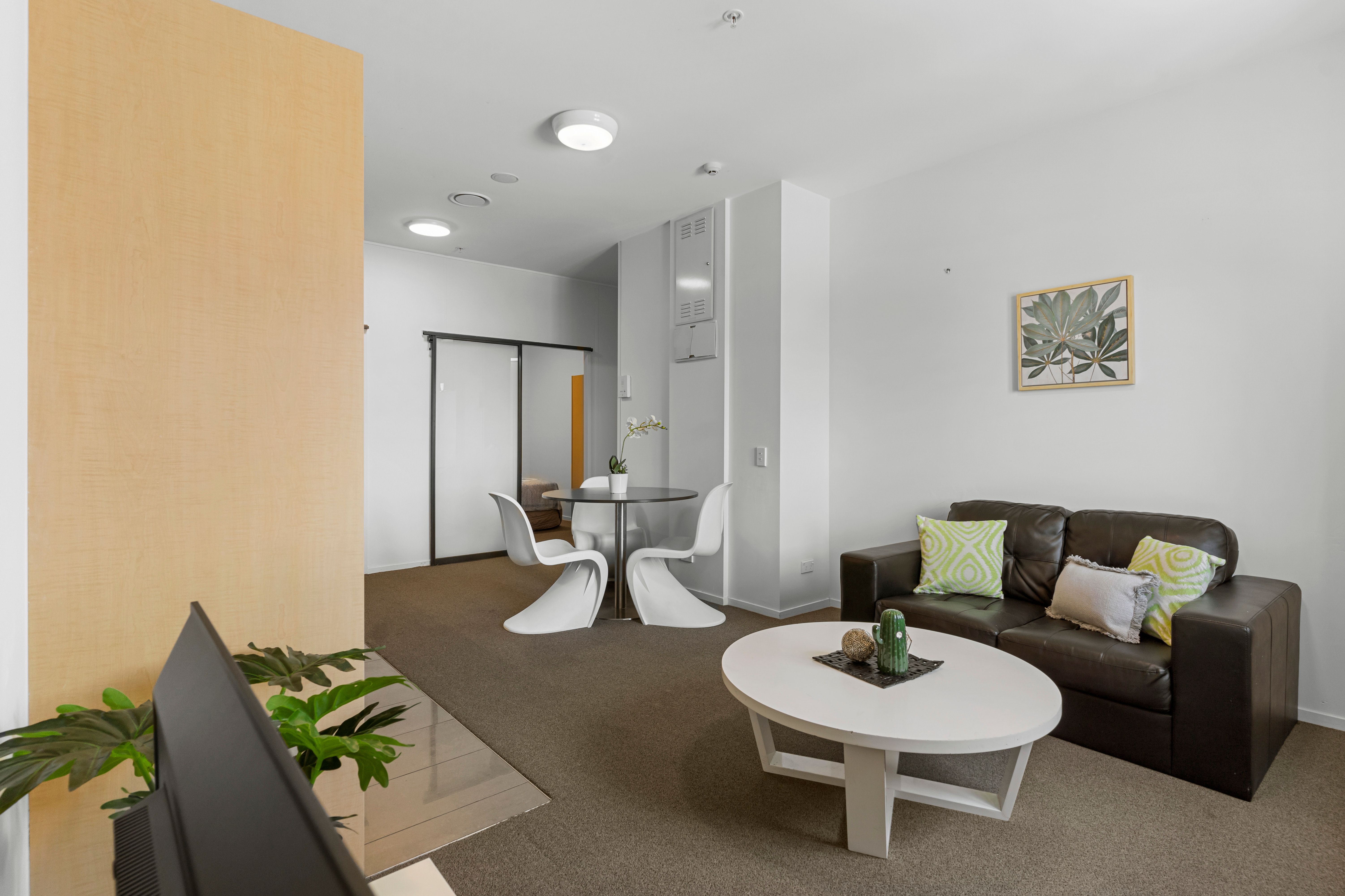 608/17 Putney Way, Manukau City, Manukau City 2104 - Sold Apartment ...