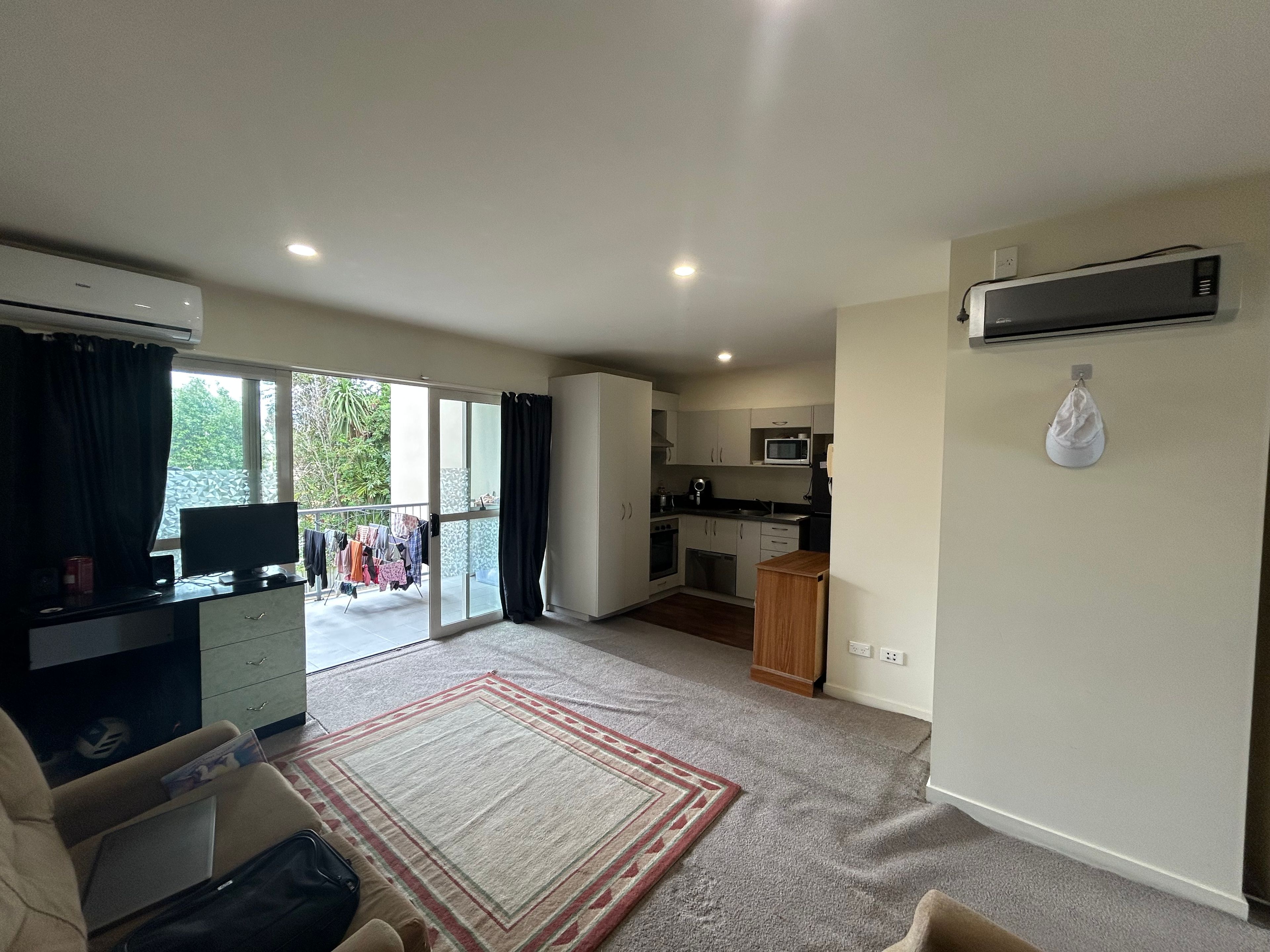 14/30 Mathesons Road, Phillipstown, Christchurch City 8011 - House for ...